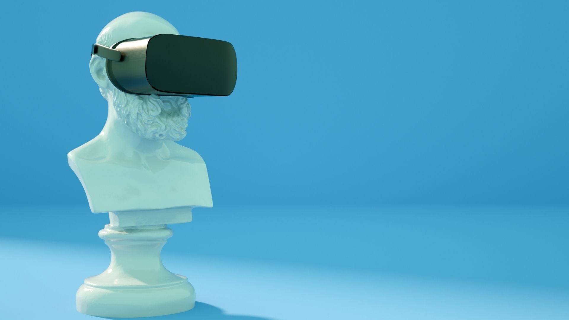 Can engineers change the world? Why we need to rethink a widely-held ...