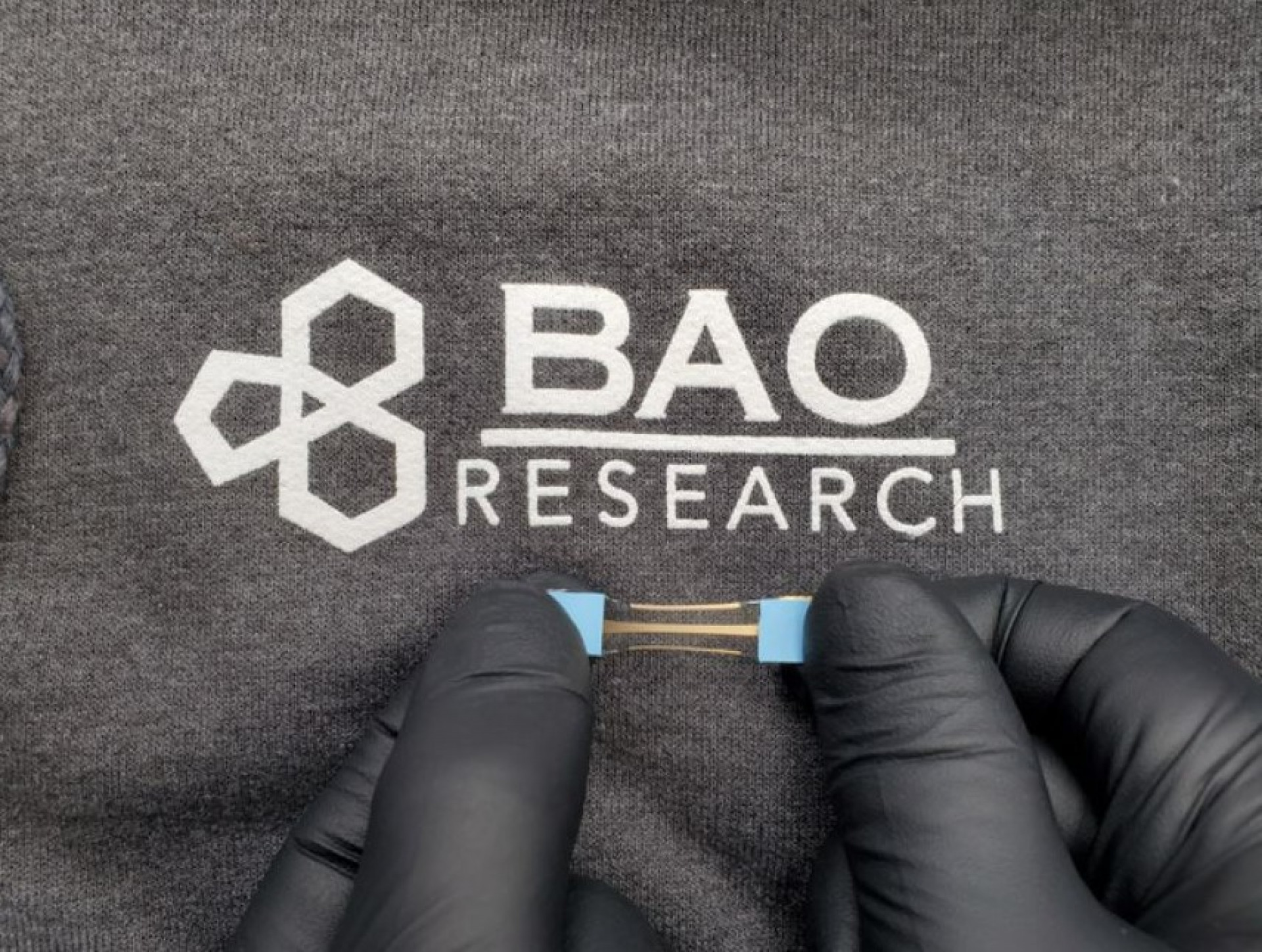 World's first device that can monitor cancer tumor growth in real-time ...