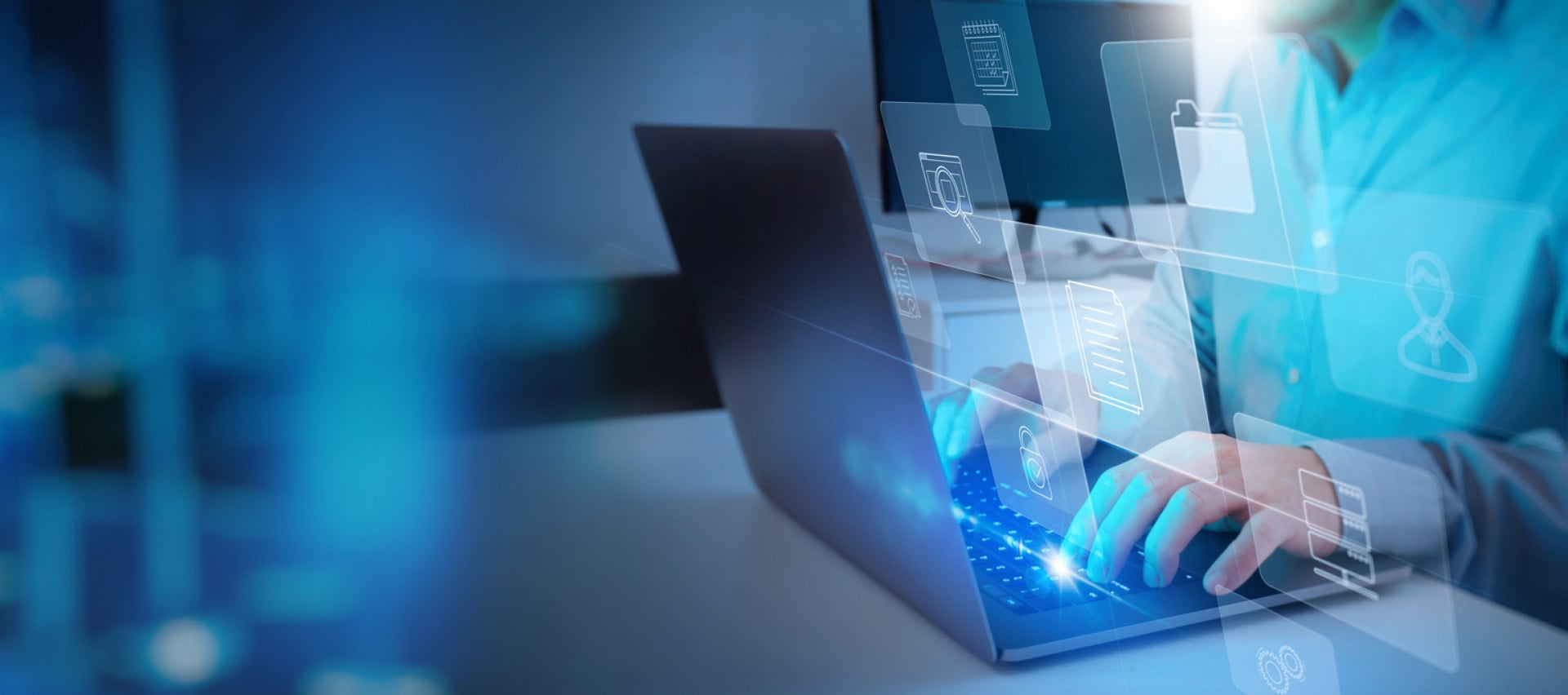 Framework’s new user-upgradeable Chromebook is just about unheard of
