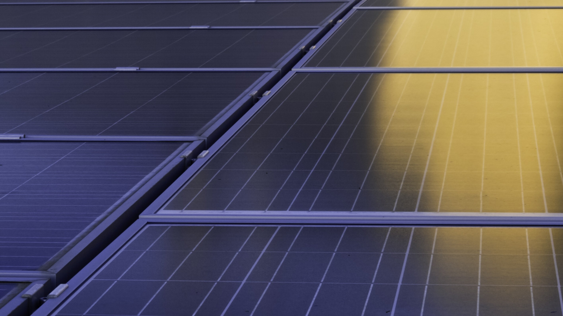 Our solar power dreams are threatened by shadows, we shouldn't ignore ...