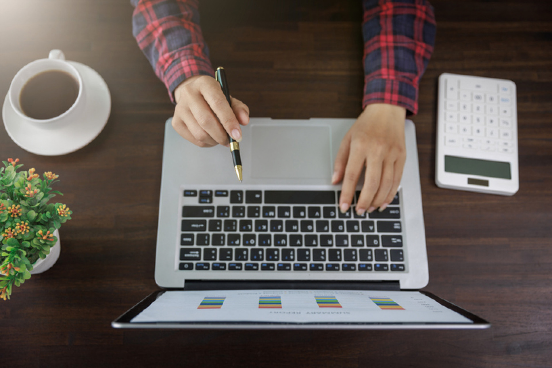 Microsoft Excel Tips 74 Best Shortcuts To Become A Spreadsheet Guru