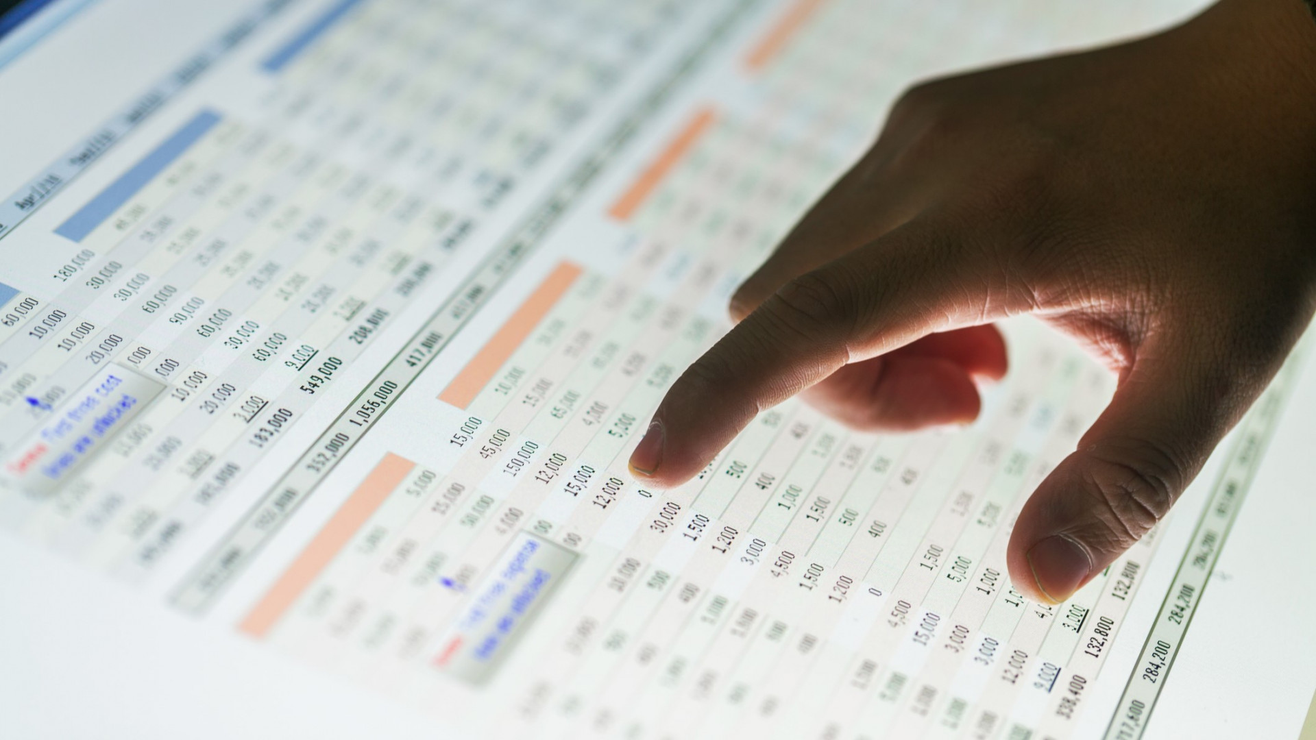 Microsoft Excel tips: 74 best shortcuts to become a spreadsheet guru