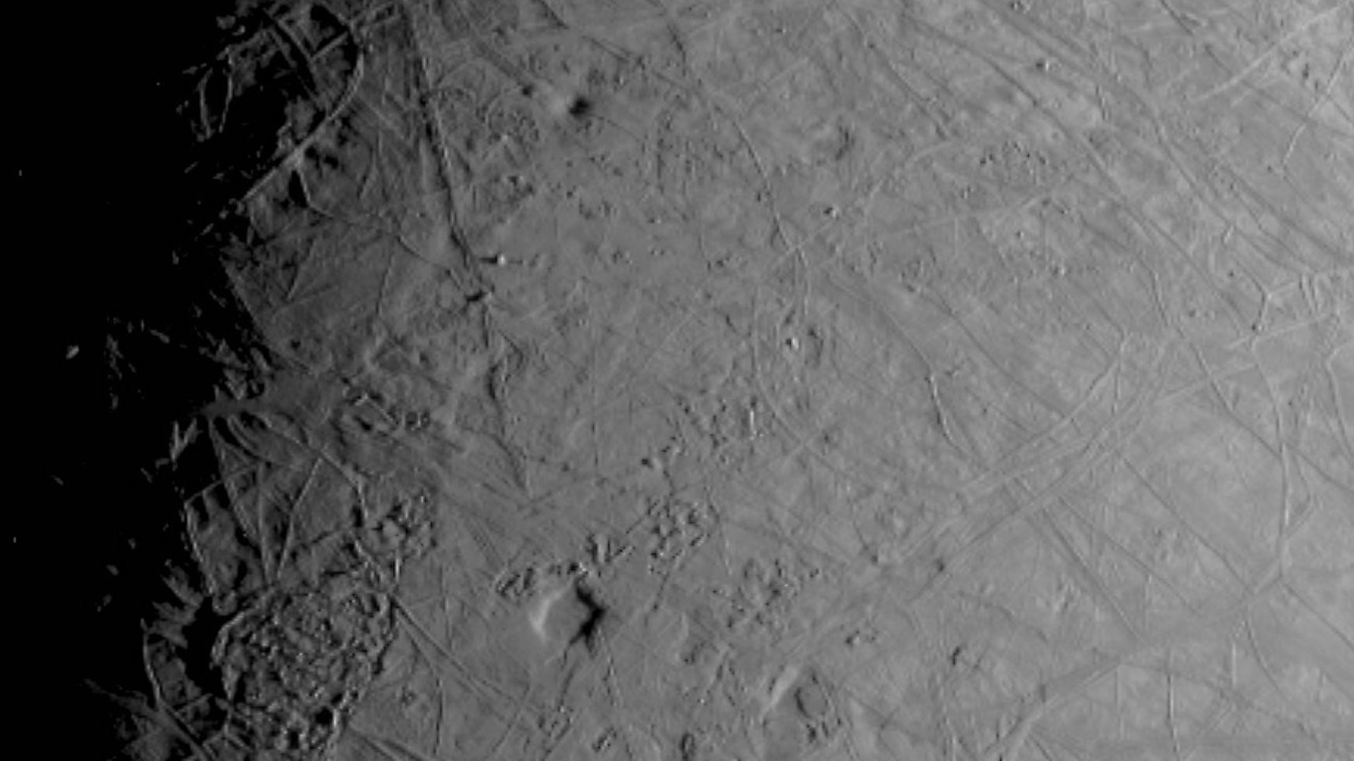 NASA’s Juno reveals new insight into Jupiter’s potentially habitable ...