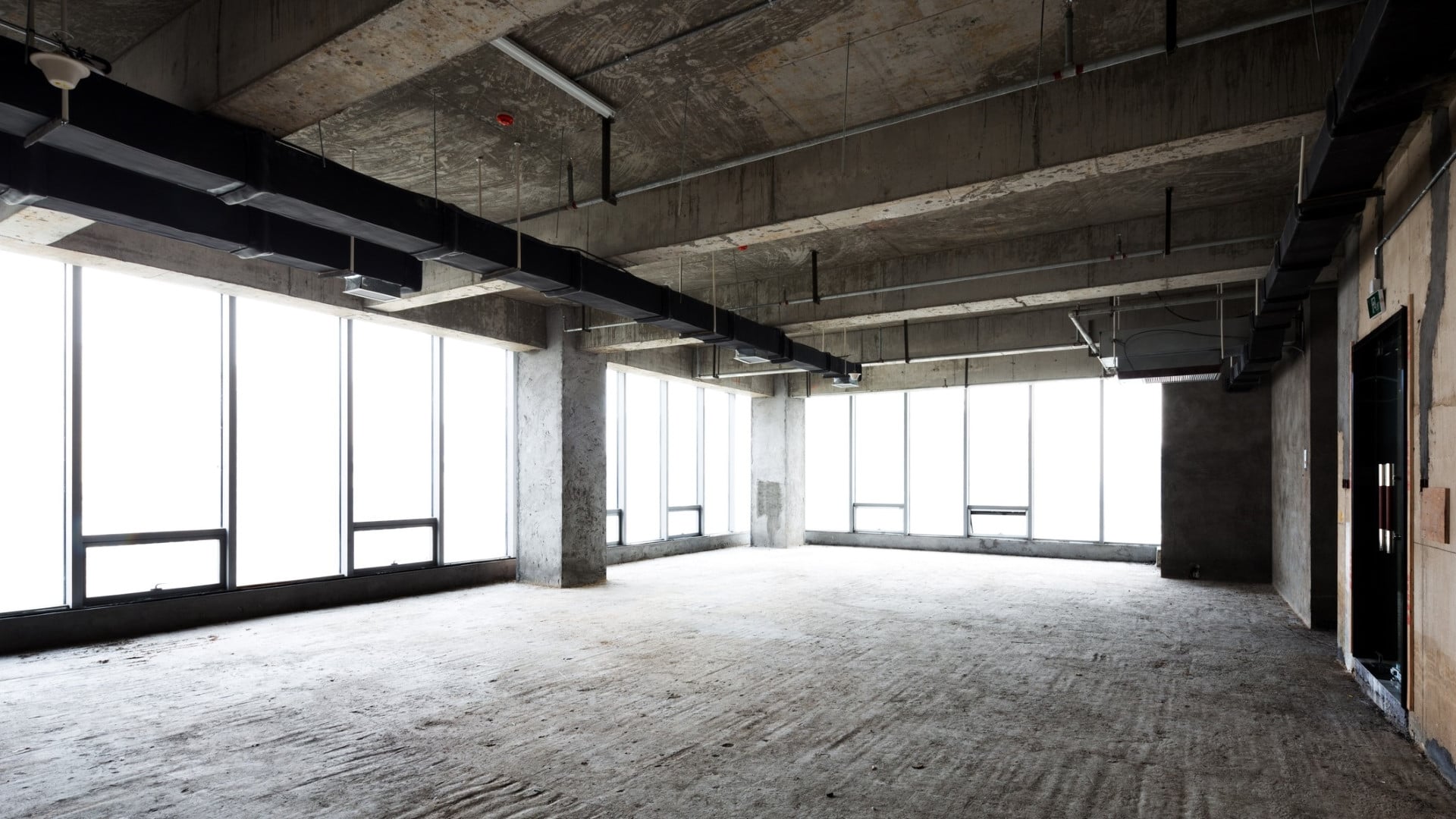 Daylighting: Here's why natural light is the greatest tool of modern ...