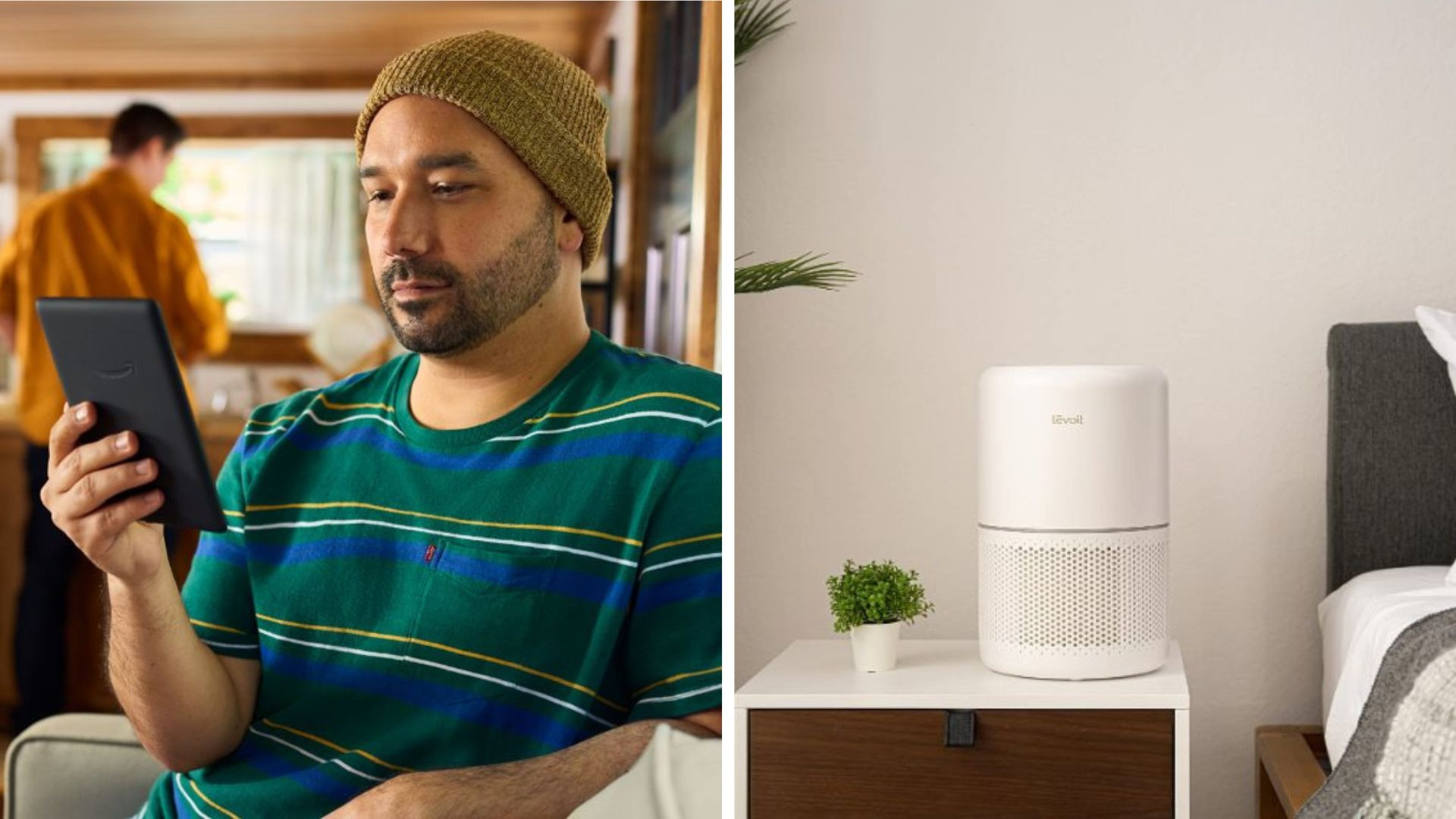 10 best deals to harvest at the Amazon Prime Early Access Sale