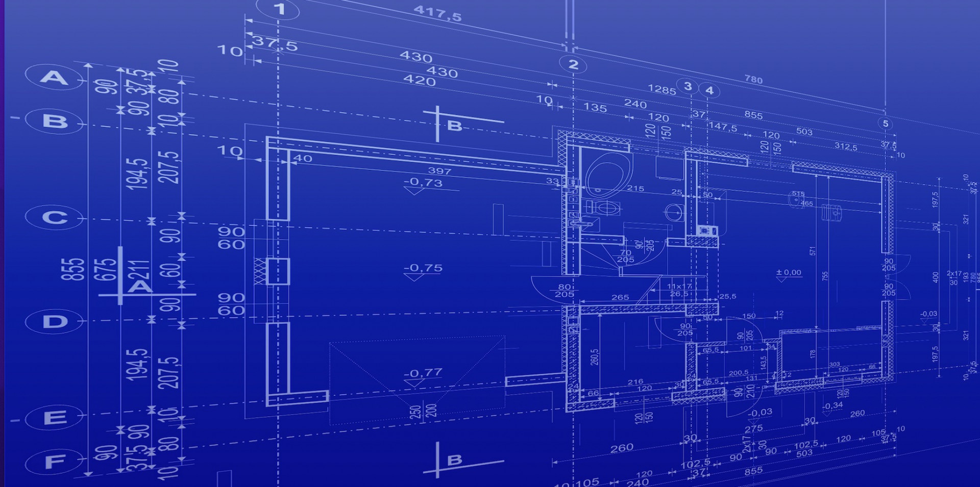 75+ essential AutoCAD shortcuts and commands for the speedy engineer