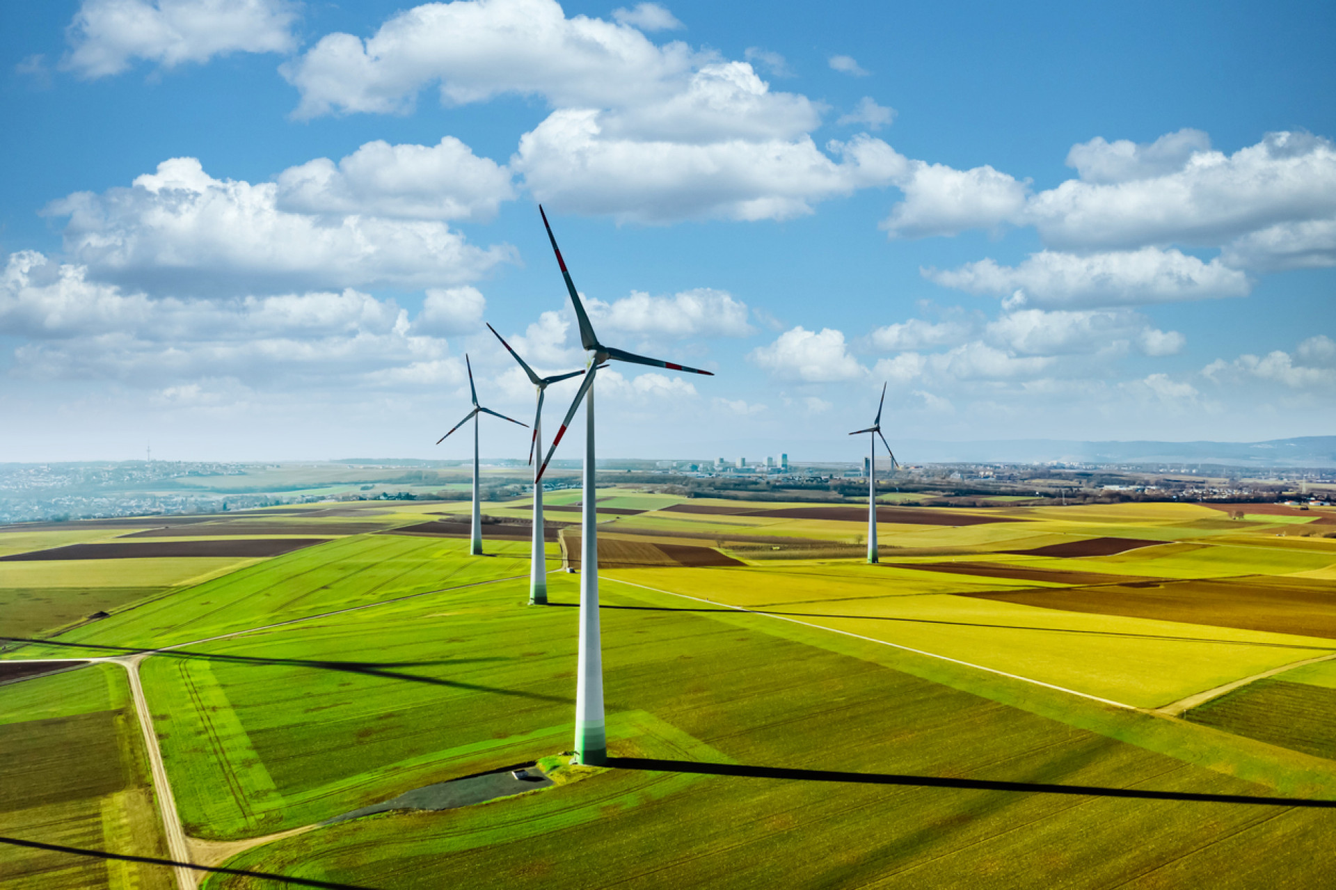 The UN climate report reveals the actions needed to combat the climate ...
