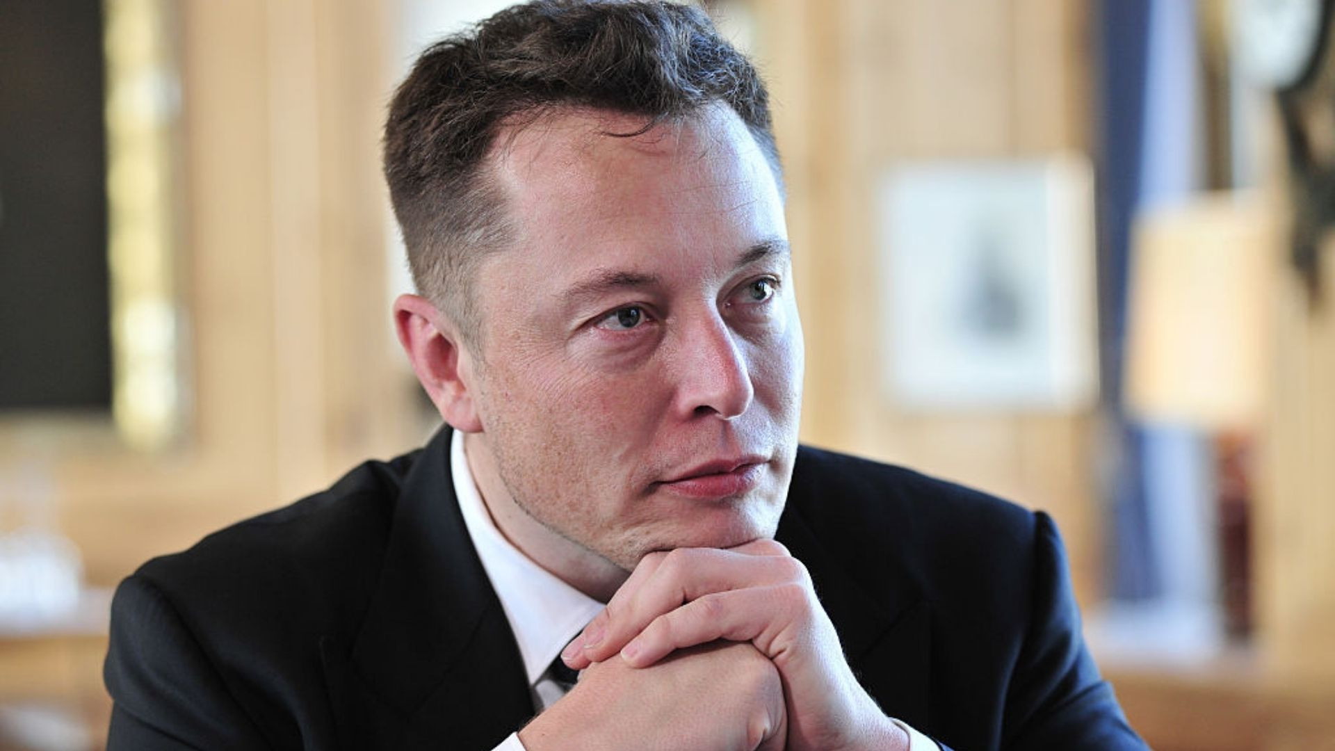 Elon Musk to lay off half the staff at Twitter, trim workforce to 3,700