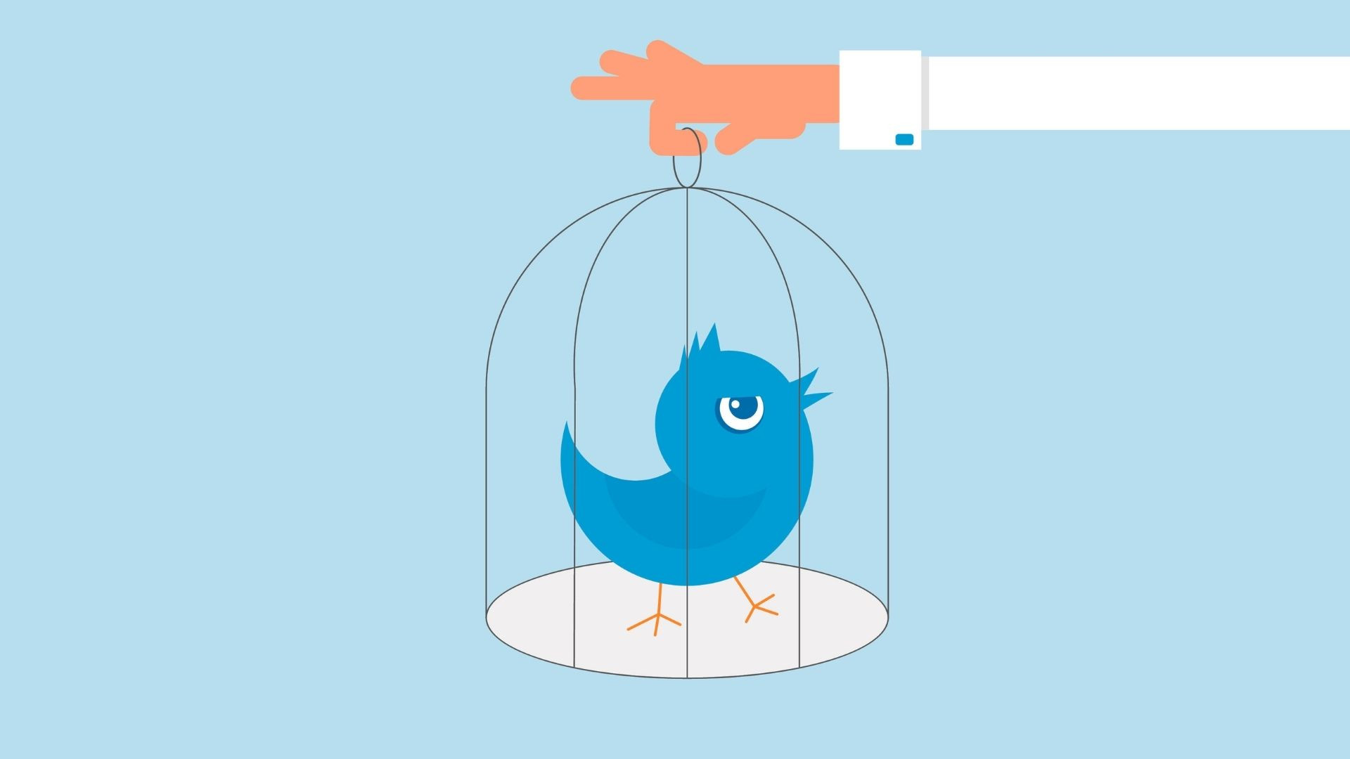 Twitter paywall: Elon Musk’s rumoured plan could help him pay his debt