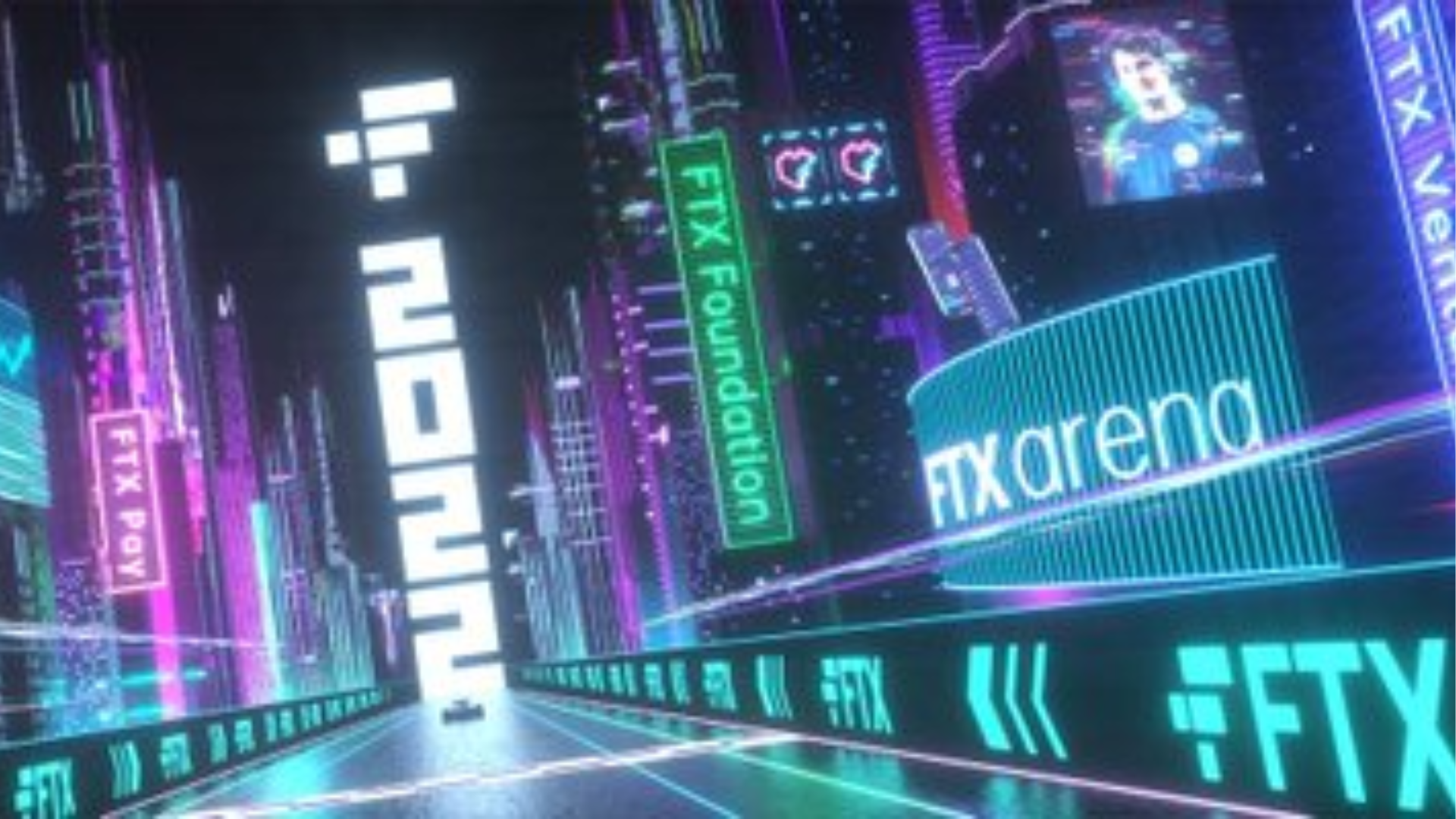 The third biggest crypto exchange, FTX faces a liquidity crisis, likely ...