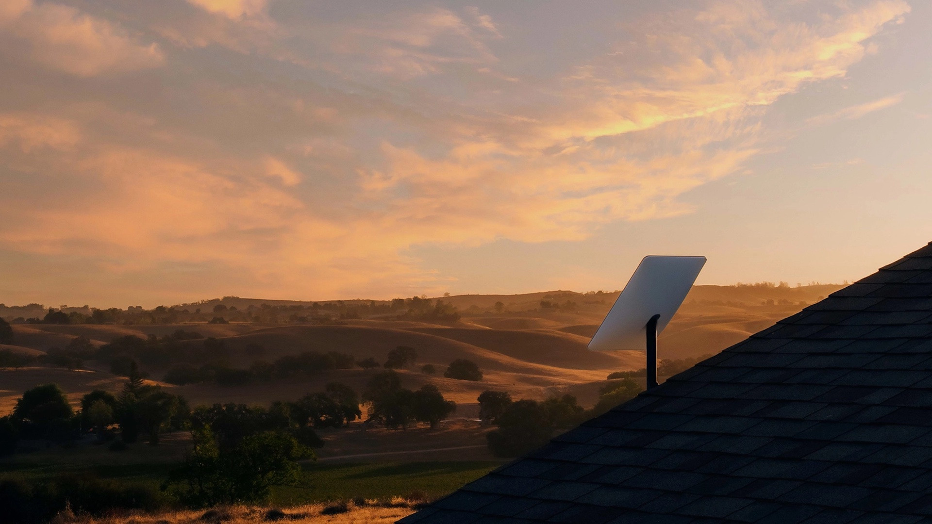 Starlink announces a 1 TB data cap for users during peak daytime hours