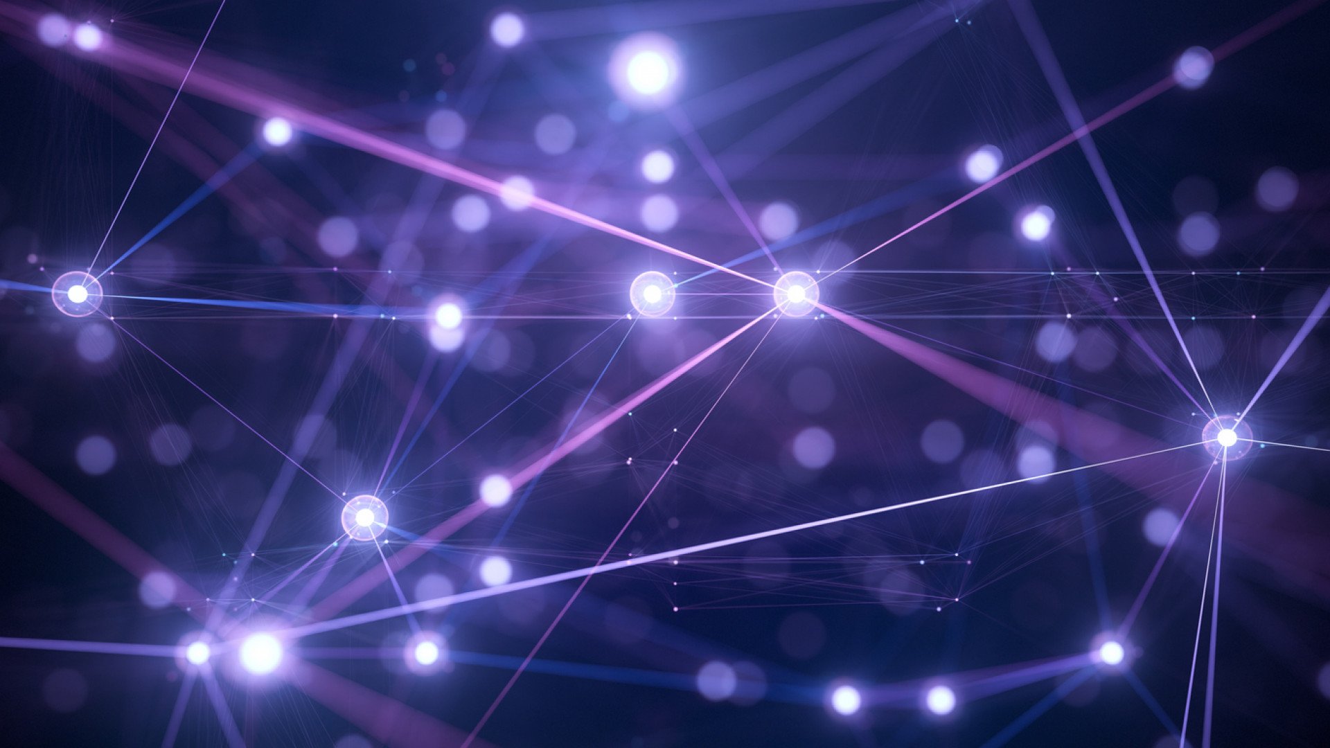 Artificial neural network: Here's everything you need to know about ...