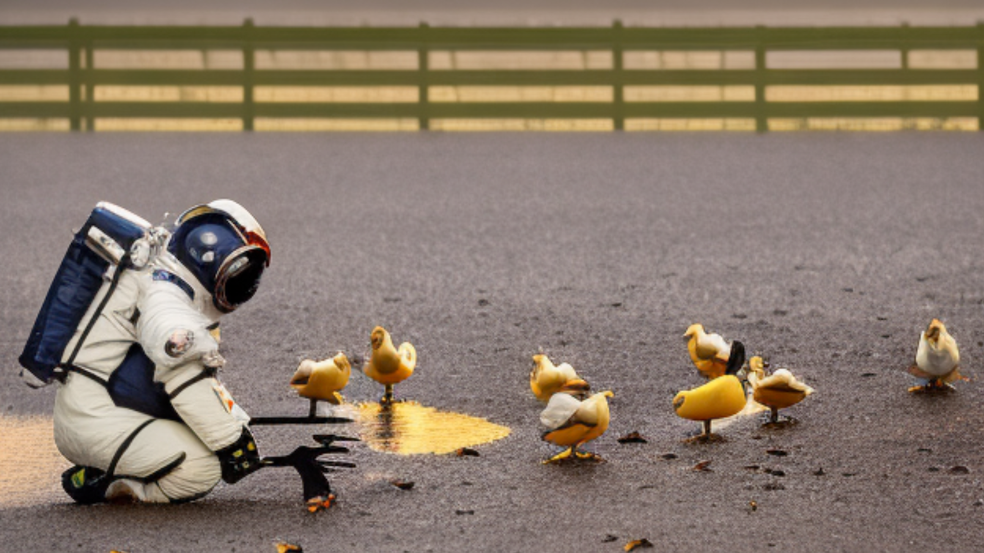 New Stable Diffusion 2.0 improves jaw-dropping capability for ...