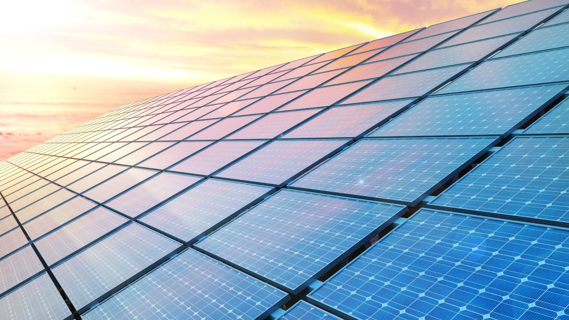 A tomato pigment may be the key to increasing the efficiency of solar ...
