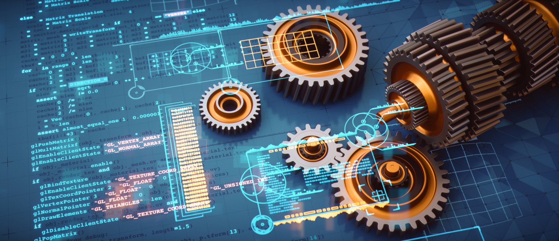 Redesigned combustion engine could boost performance