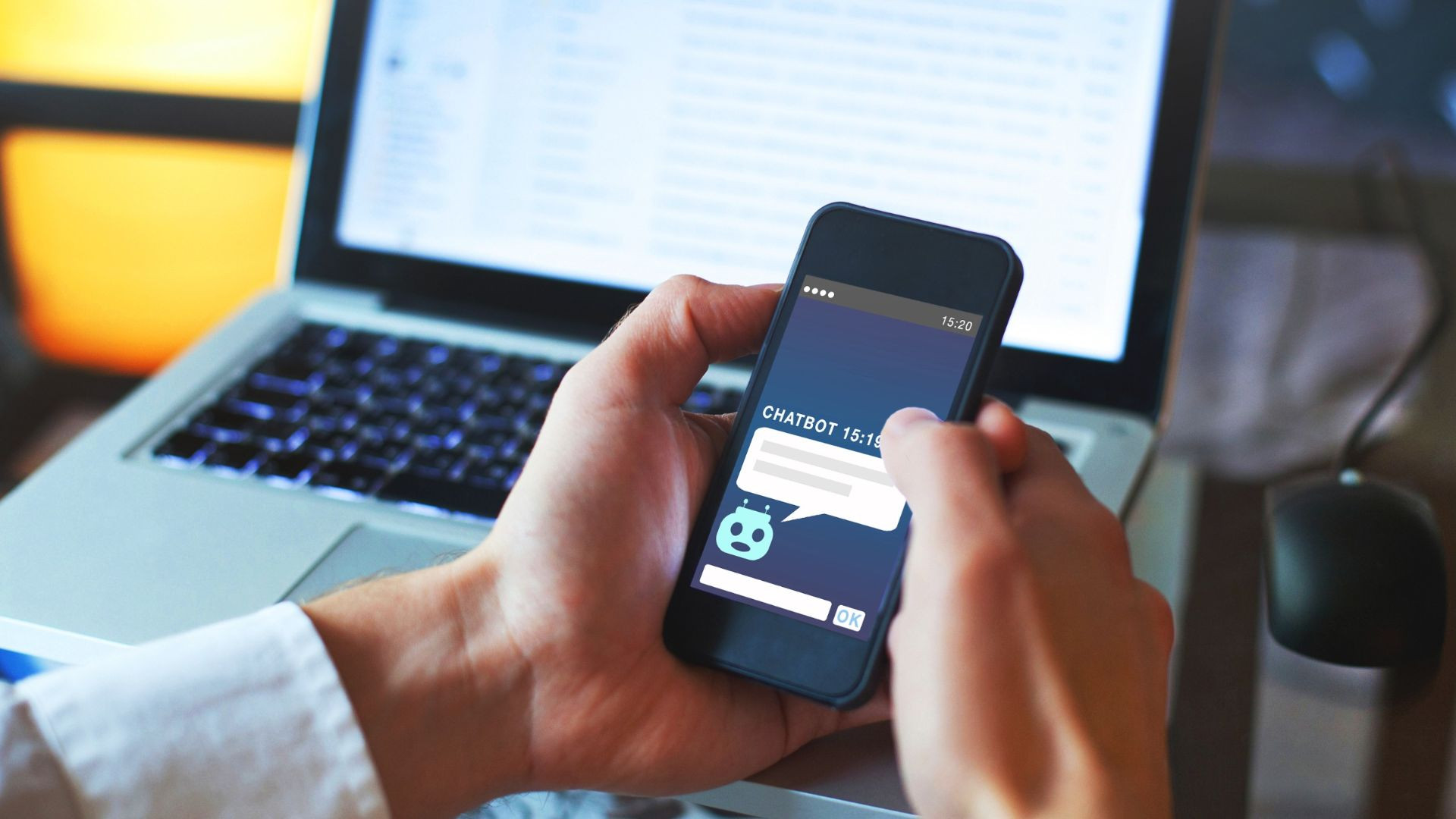 ChatGPT explained: What to know about OpenAI's chatbot that has gone viral