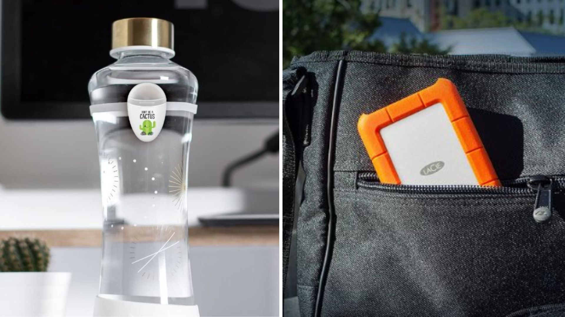 7 cool gadgets every tech-lover will enjoy