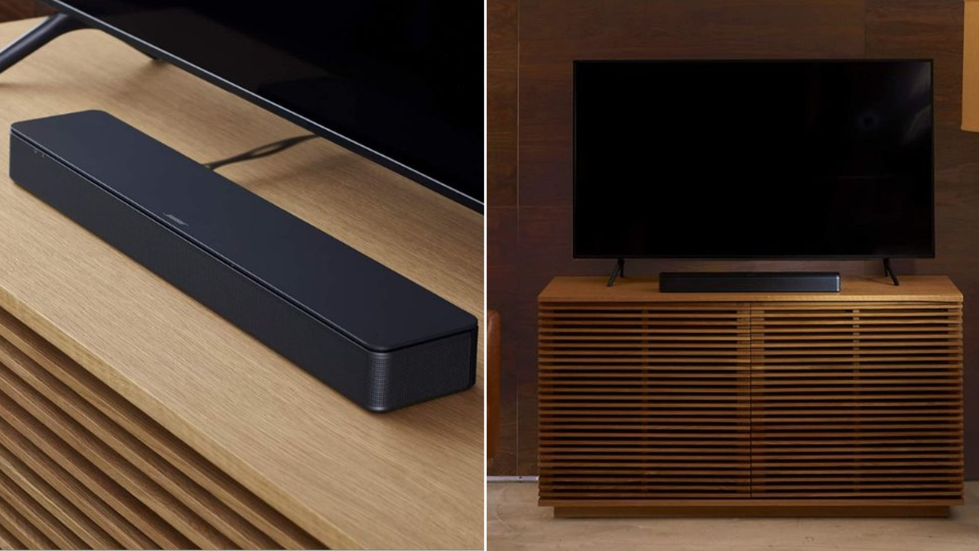 7 ways to enhance your TV viewing experience at home