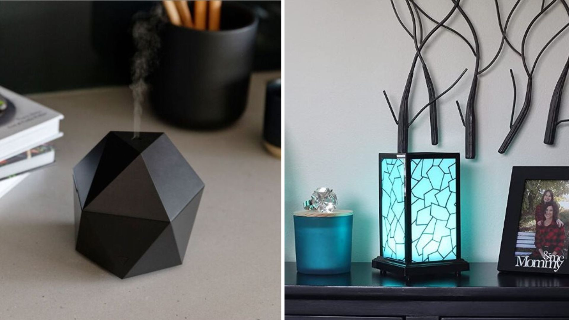 9 extraordinary gifts for the dad who has everything
