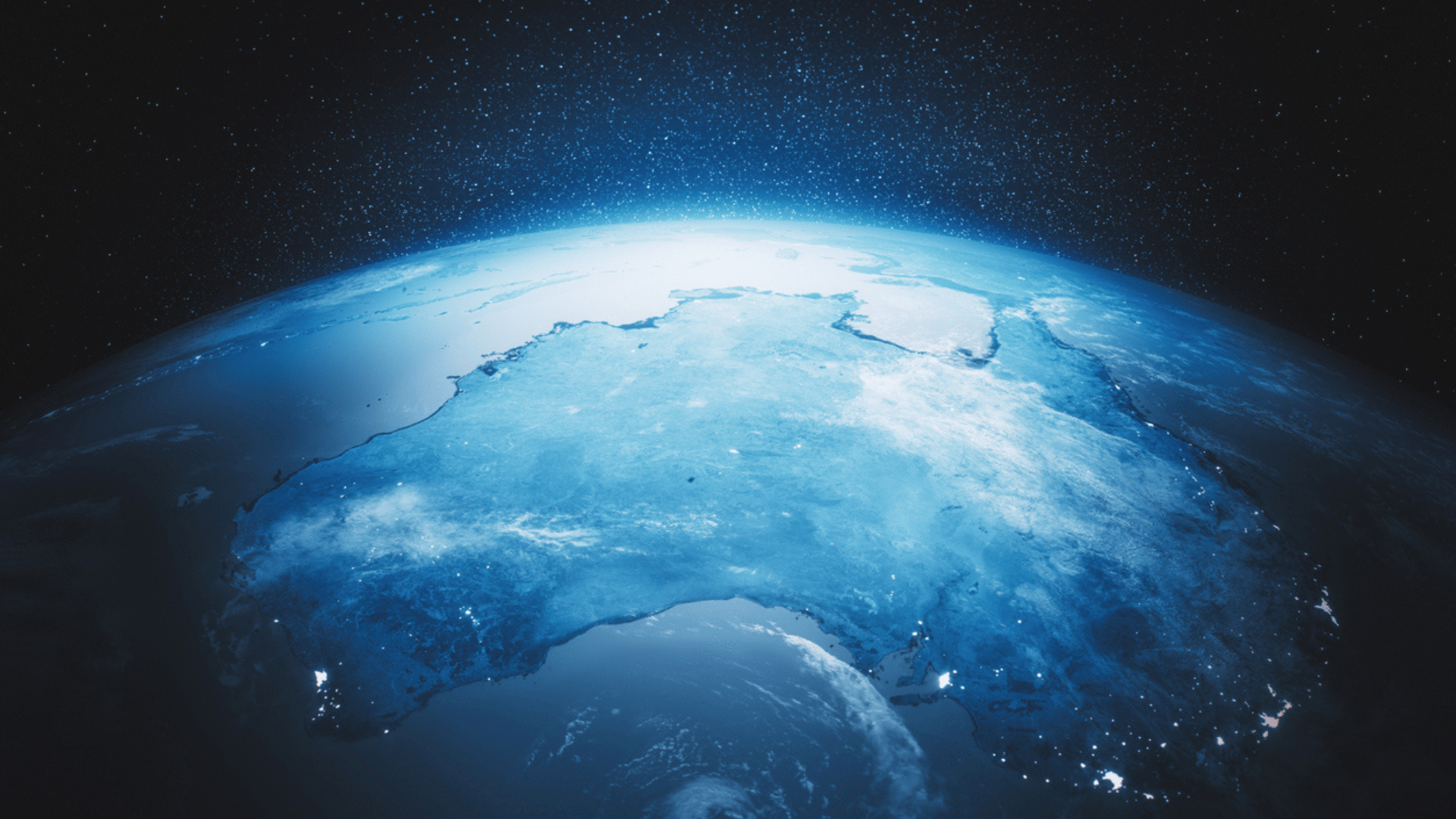 4 main stages of Earth's water cycle: Here's all you need to know