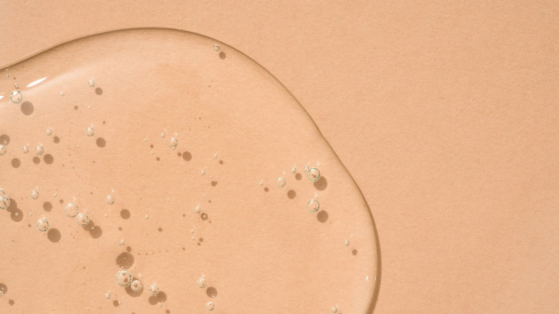 Life-changing: New gene therapy gel heals decades-old wounds from skin ...