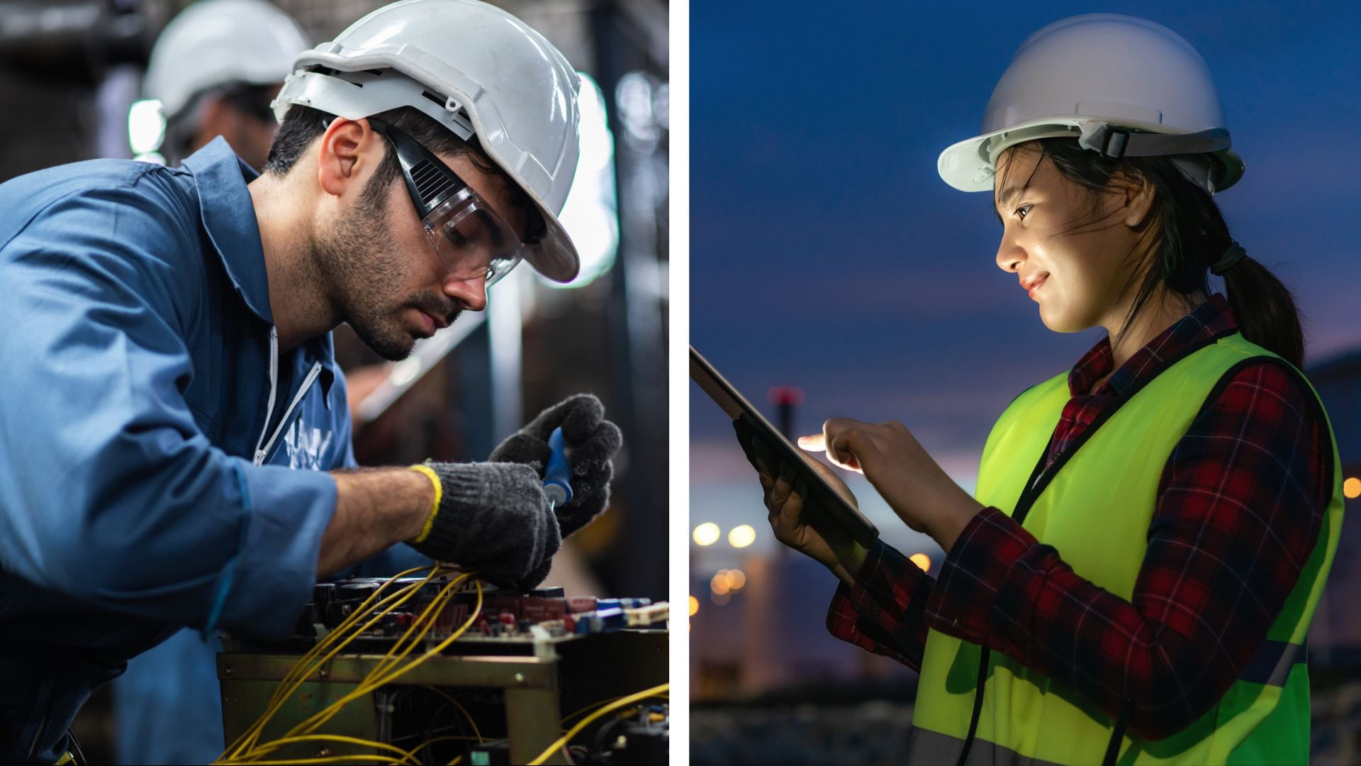 Here are the top 10 most popular engineering degrees in the US