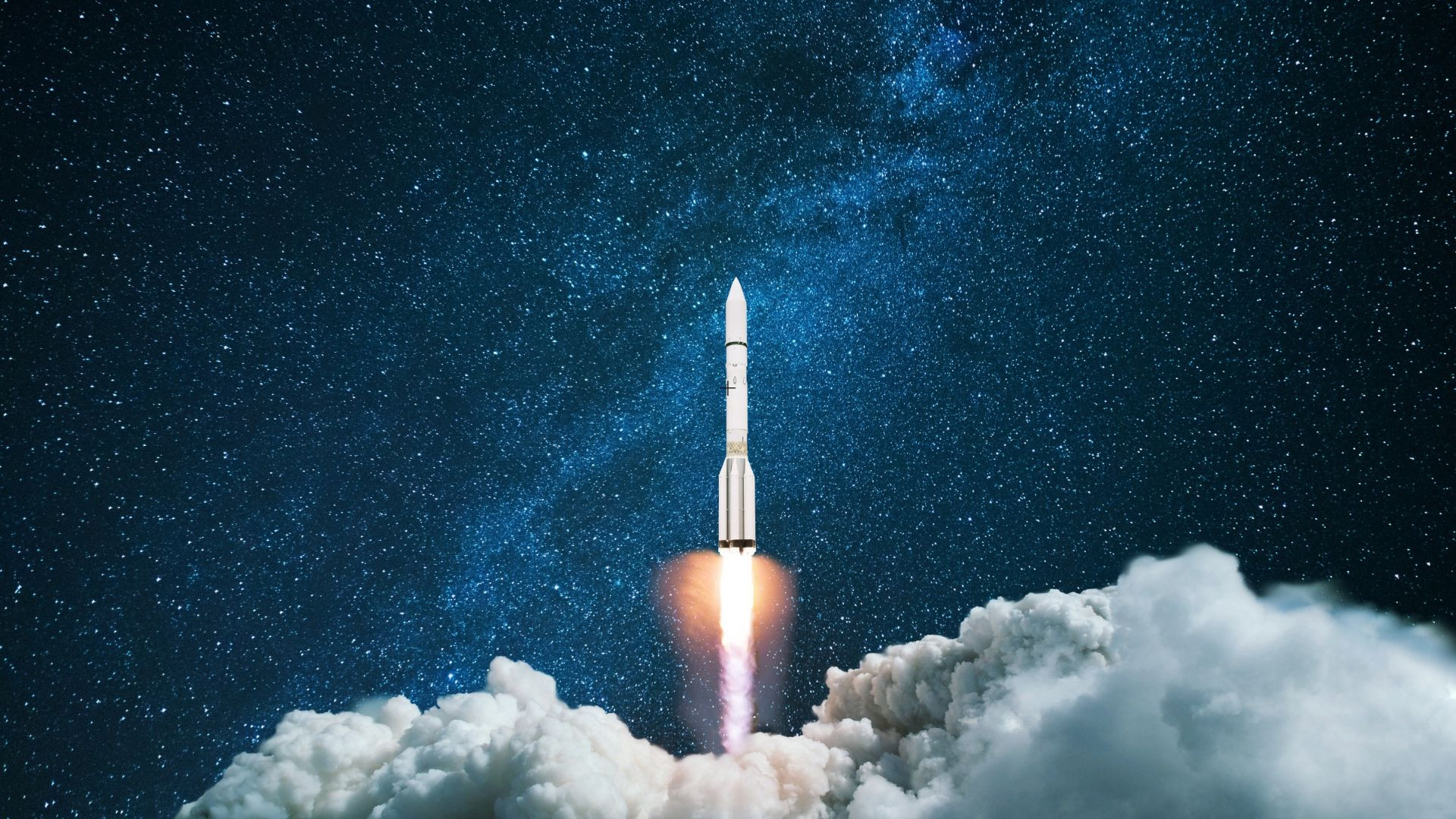 Lightweight and energy-dense electric motors to power the first hybrid ...