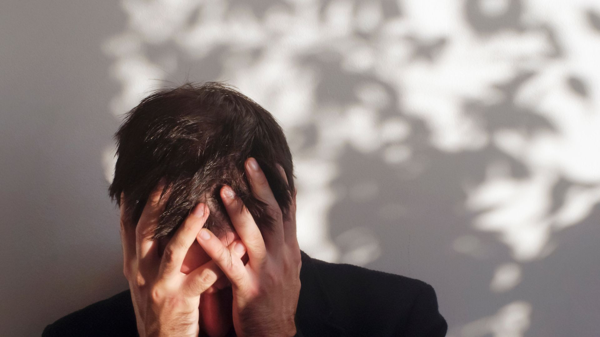 Anxiety disorders explained: Here are 5 most major types