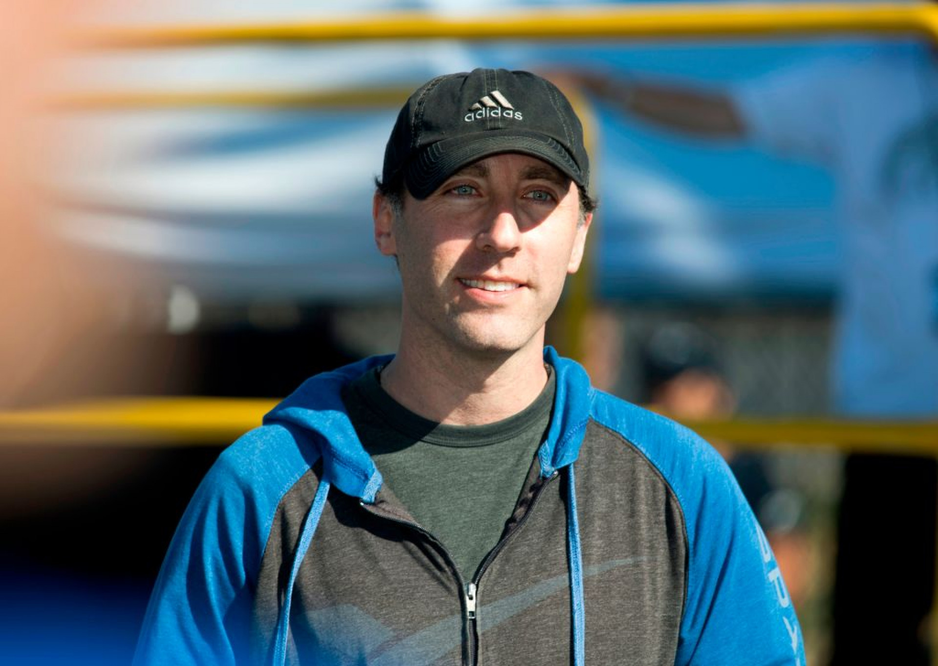 Elon Musk may have his replacement on Twitter, a former SpaceX Engineer ...