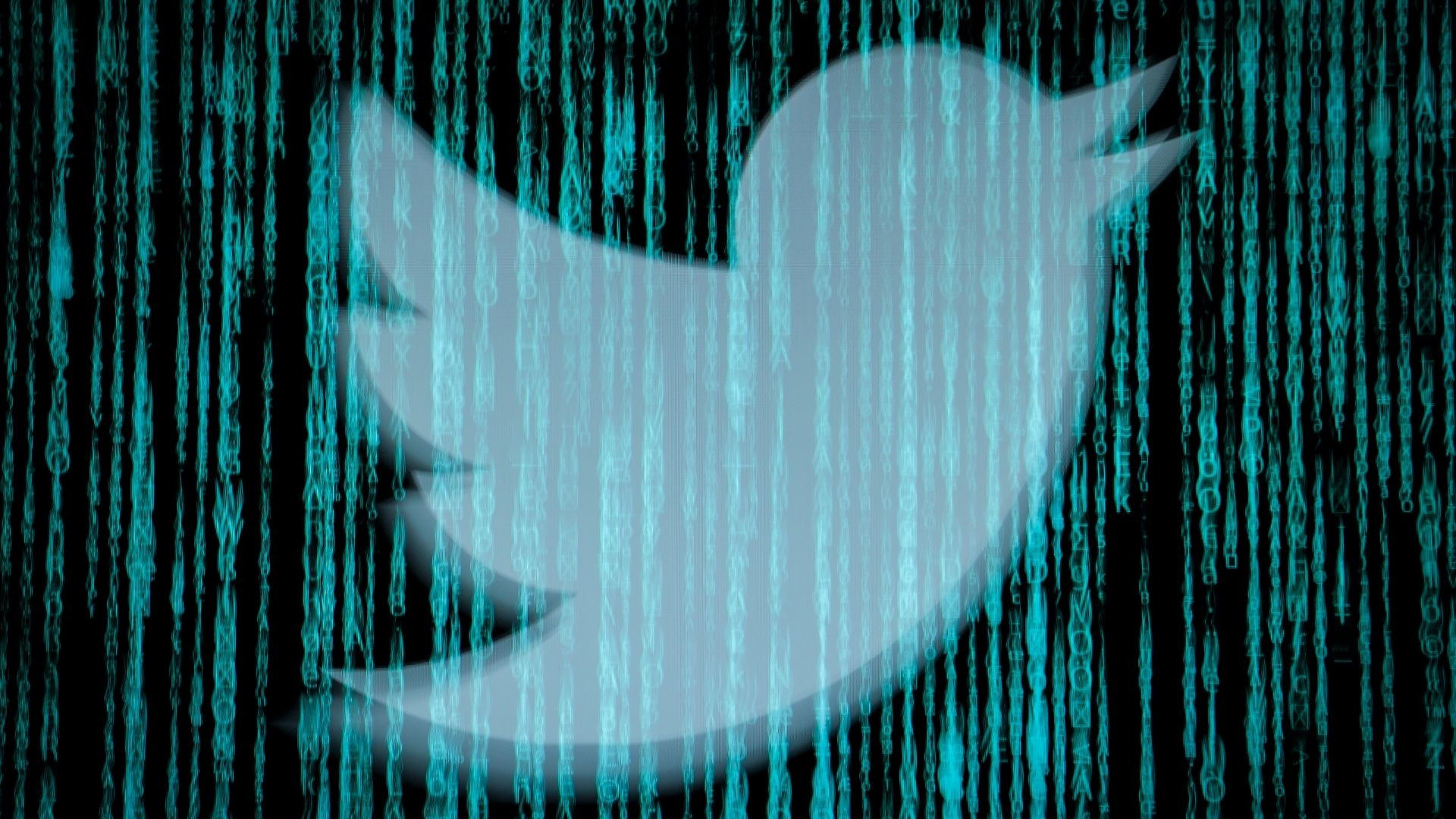 'Credible threat': 400 million Twitter users' private data allegedly at ...