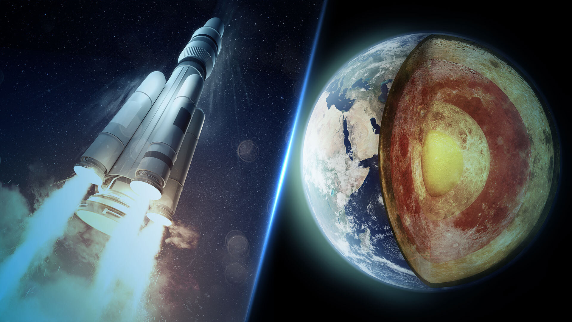 Interesting Engineering’s top 10 innovation stories of 2022