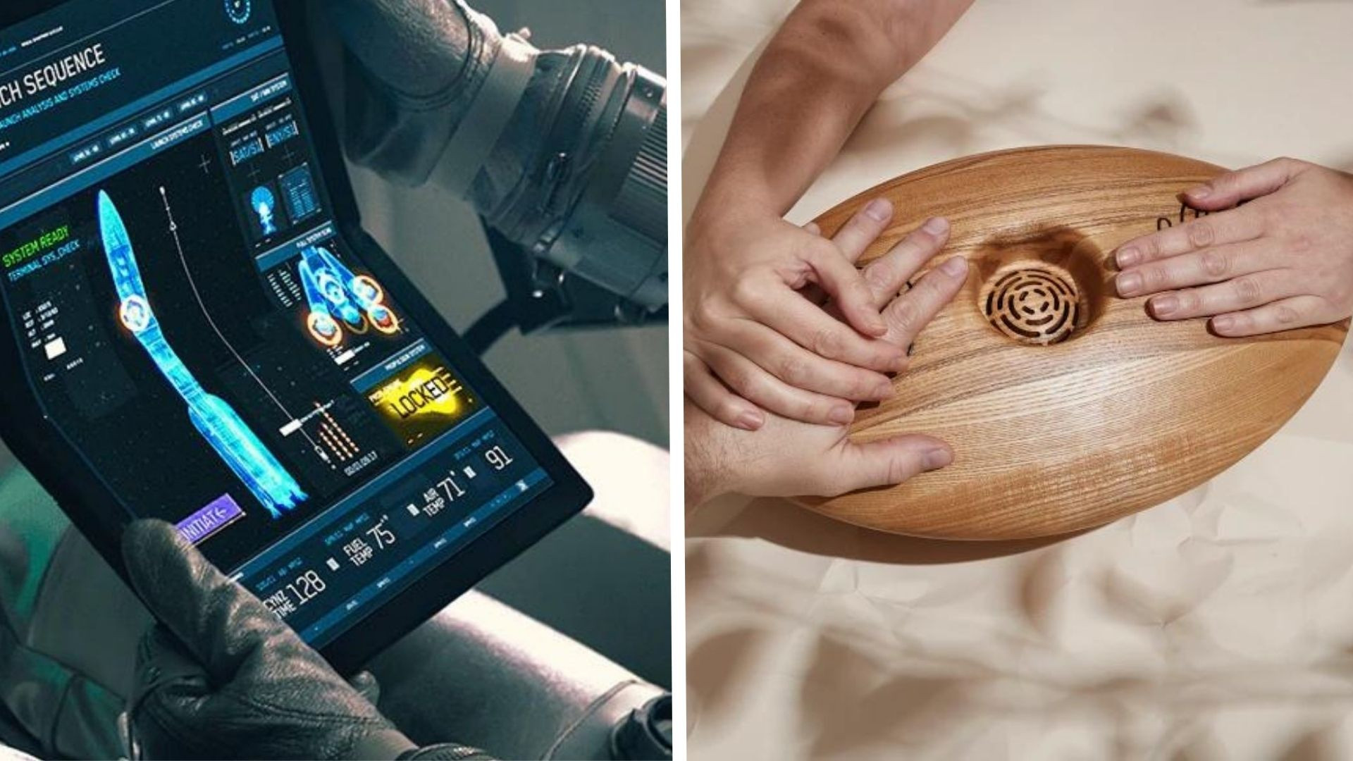 7 Of The Greatest Gadgets From Ces 2023