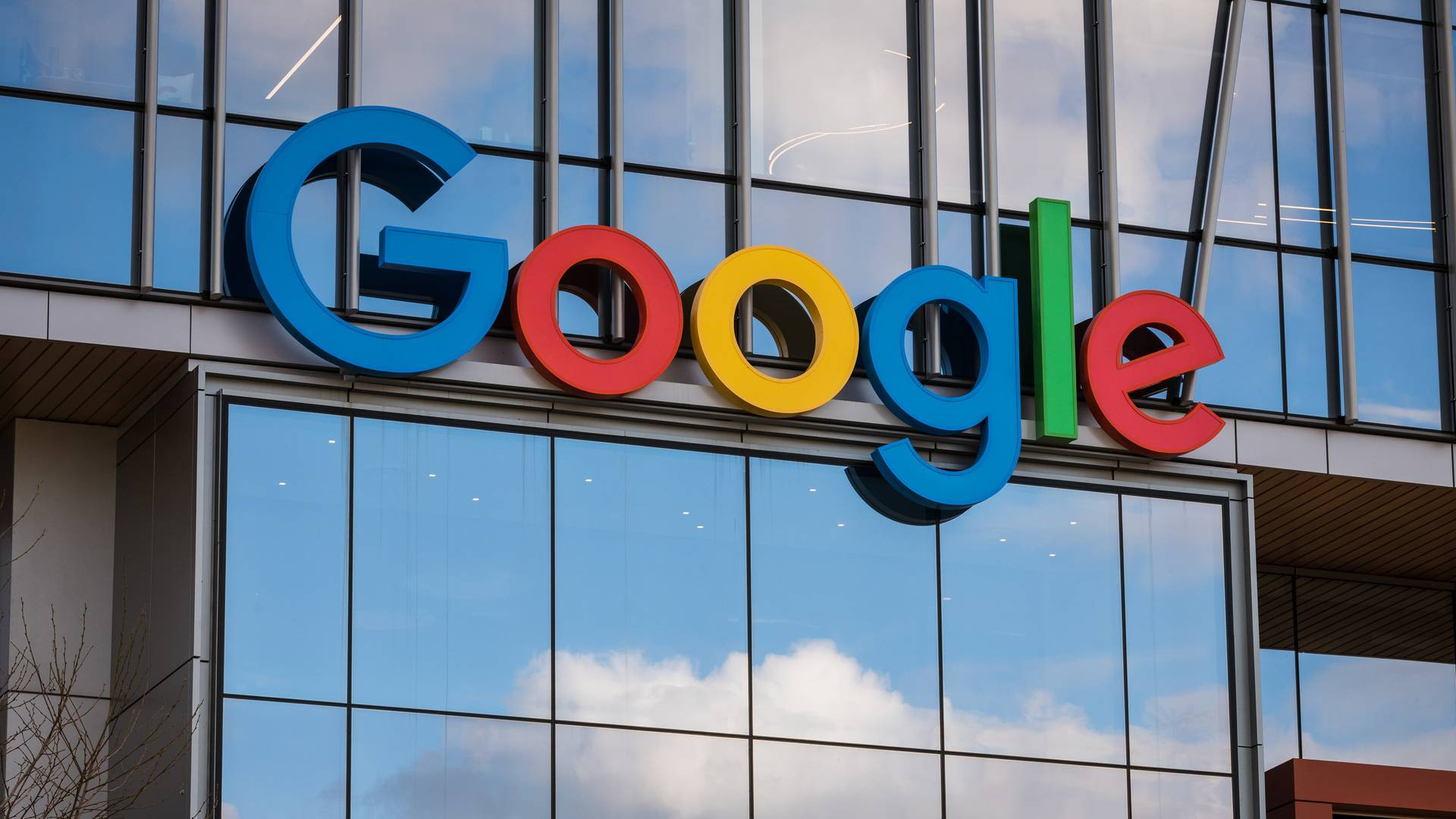 Tech layoffs 2023: Alphabet slays 12,000 jobs, invests in AI