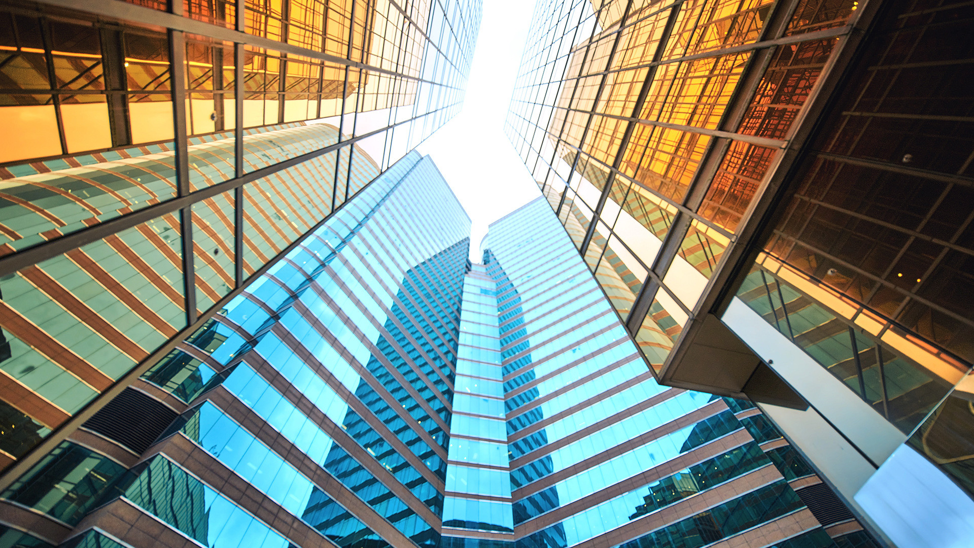 New 'chameleon-like' building material can change color to save energy