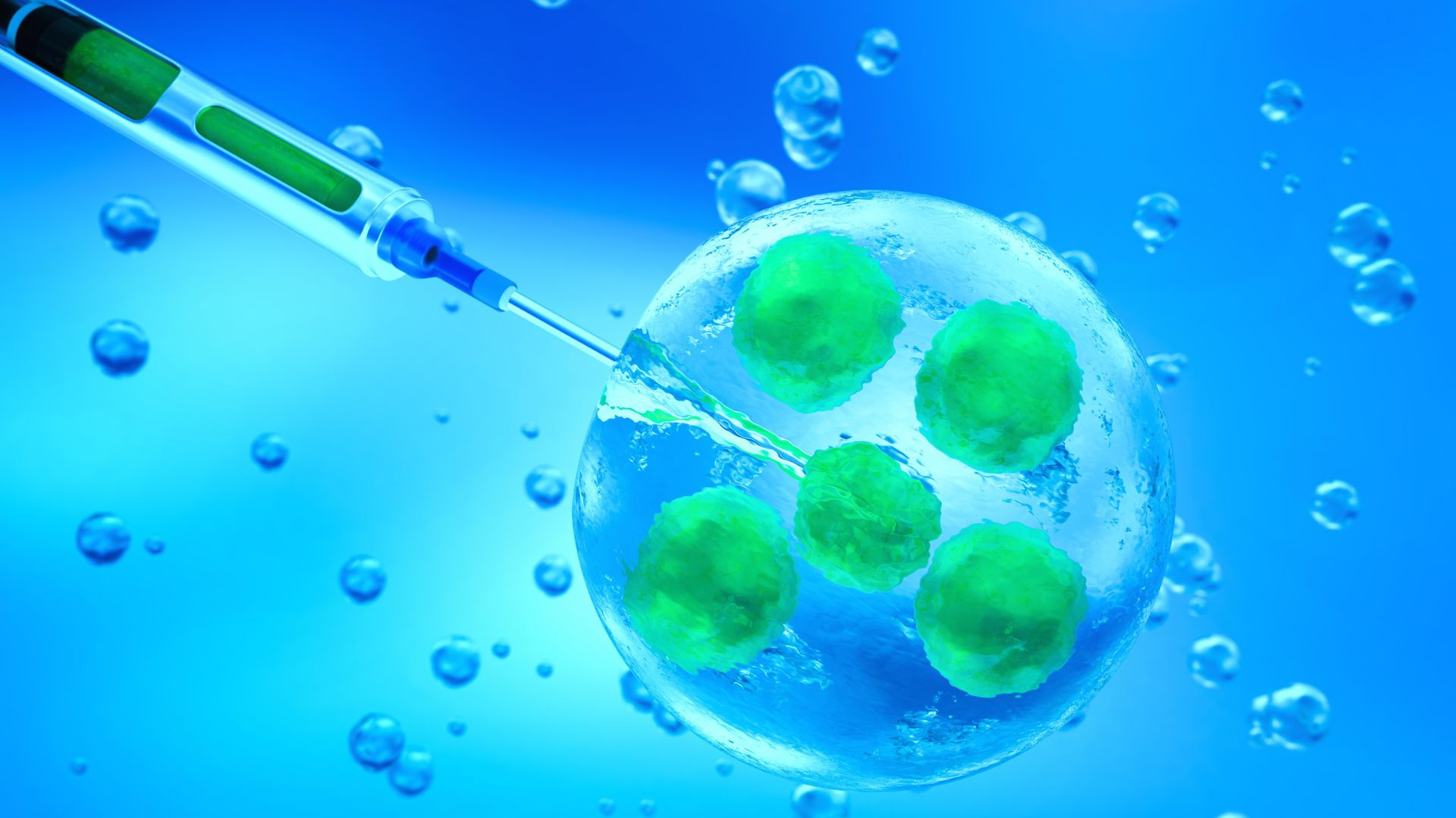 Scientists establish blueprint to redevelop cancer vaccines