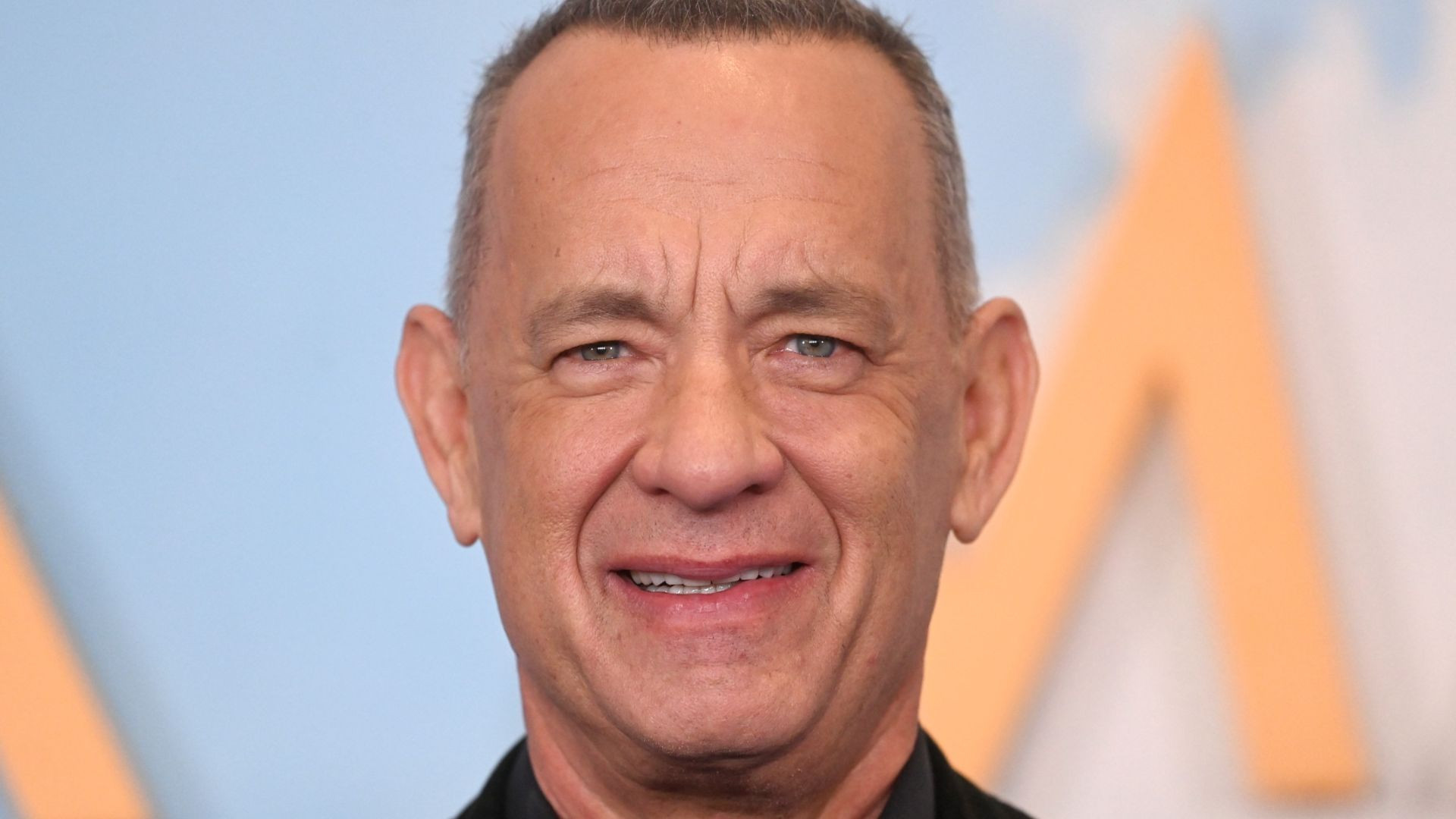 Deep fake AI will let Tom Hanks play his younger self