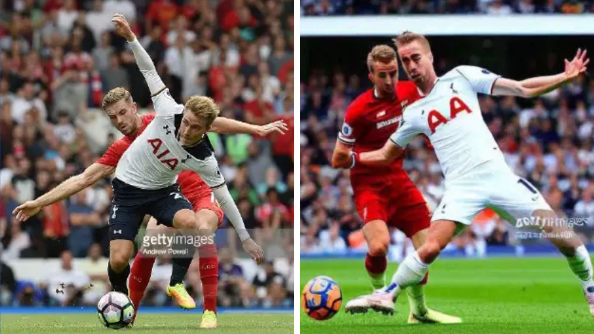 AI image generator hit by $1.8 trillion lawsuit from Getty Images