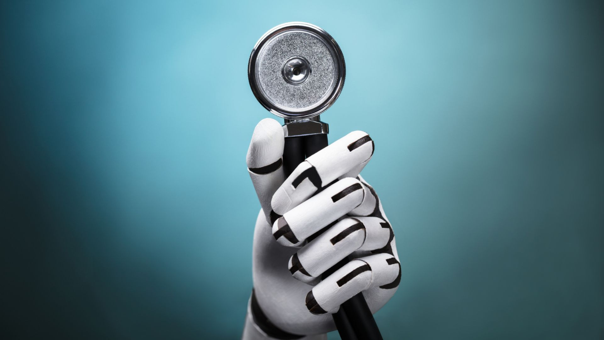 Doctor ChatGPT? AI-bot almost passes the US Medical Licensing Exam