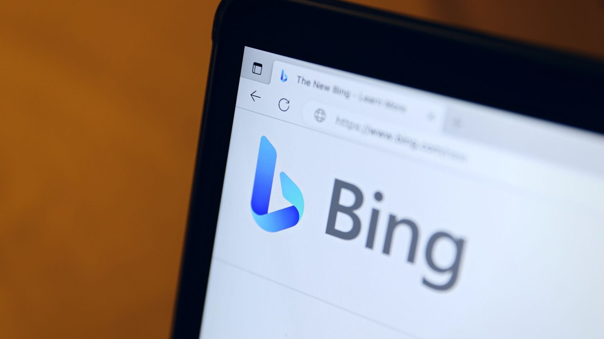 Microsoft to school Bing AI after reports of chatbot's hysteria surface