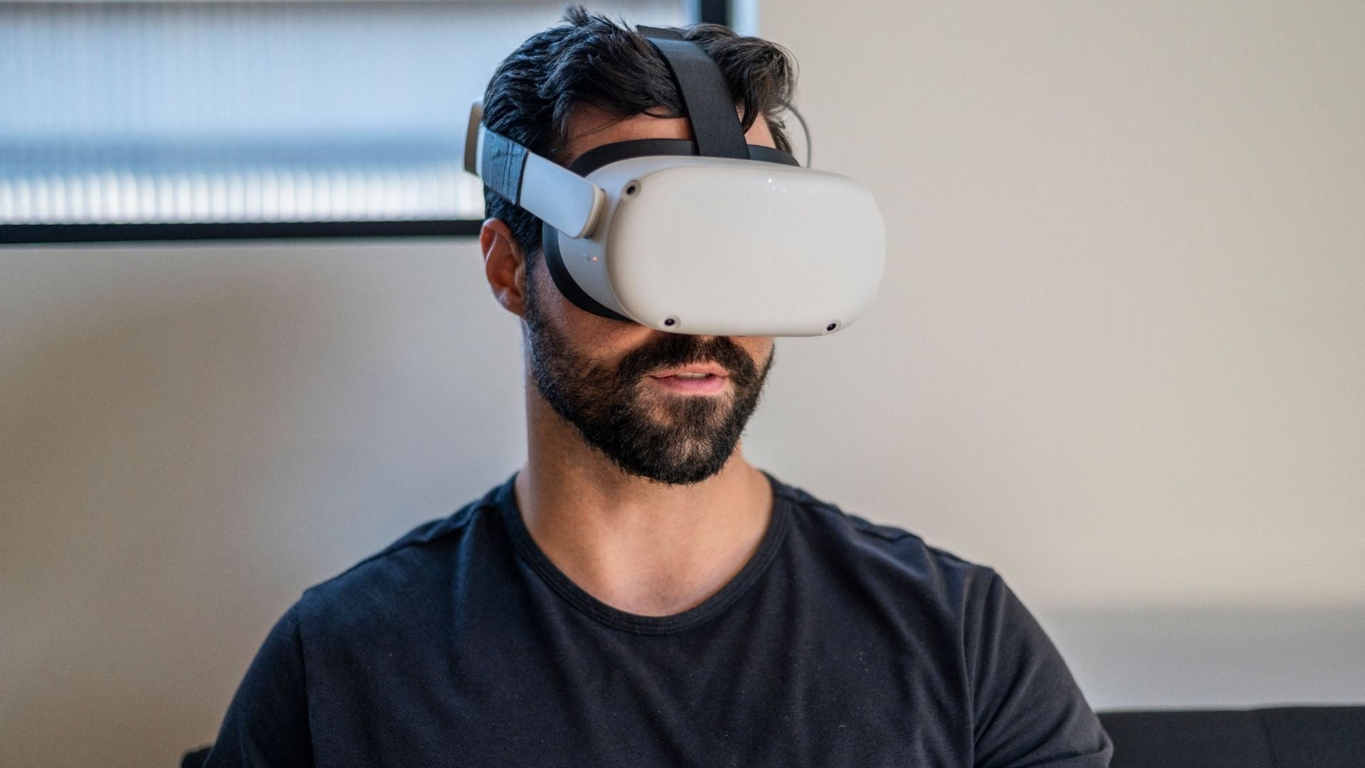 Meta works on a flurry of AR/VR devices over the next 3 to 4 years