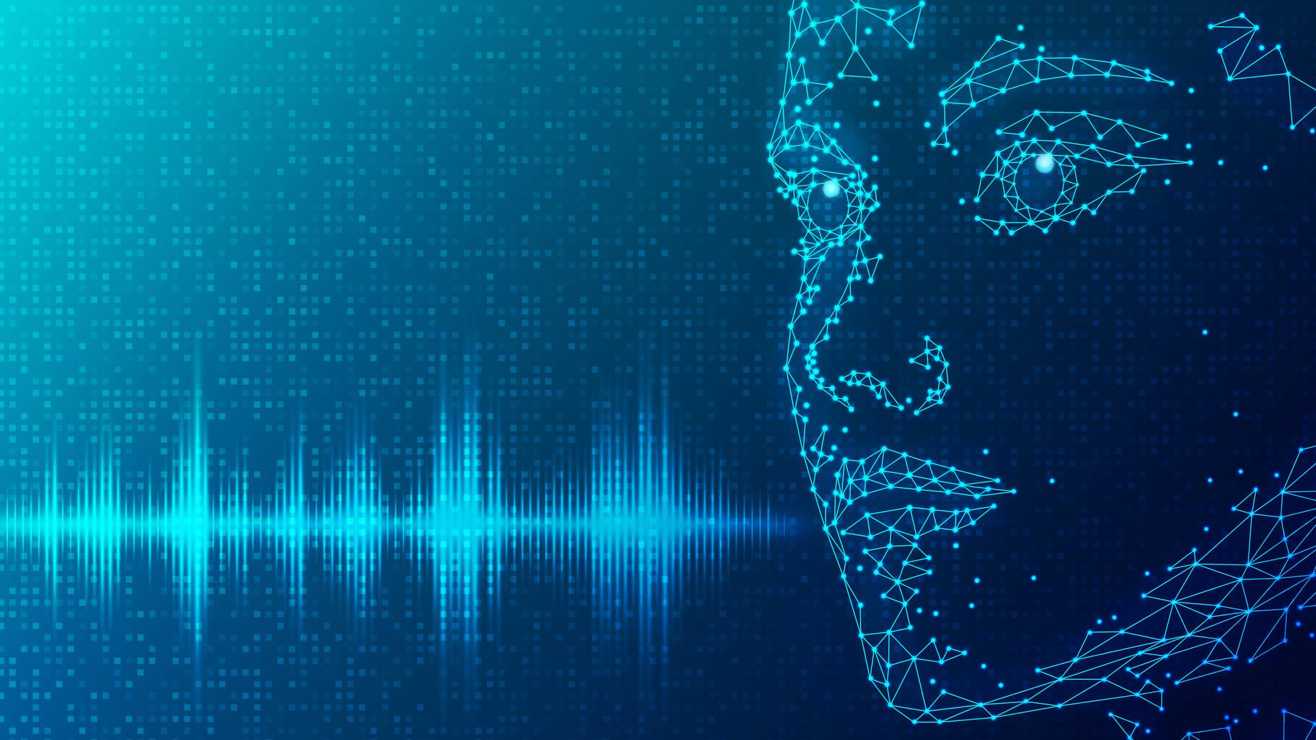 New vocal cords on a chip can let mute people speak