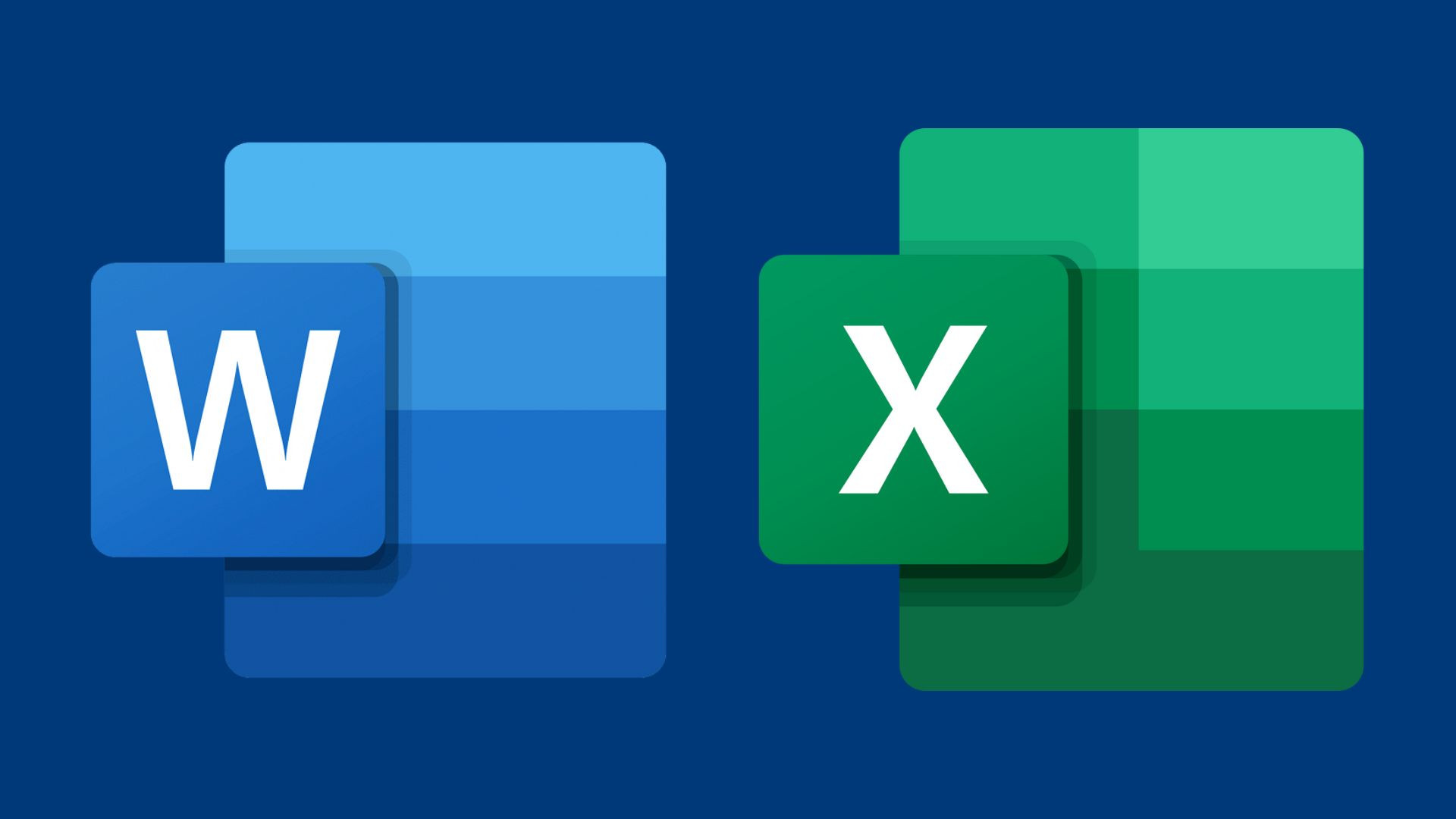 Part 1 How To Make Microsoft Excel Talk To MS Word