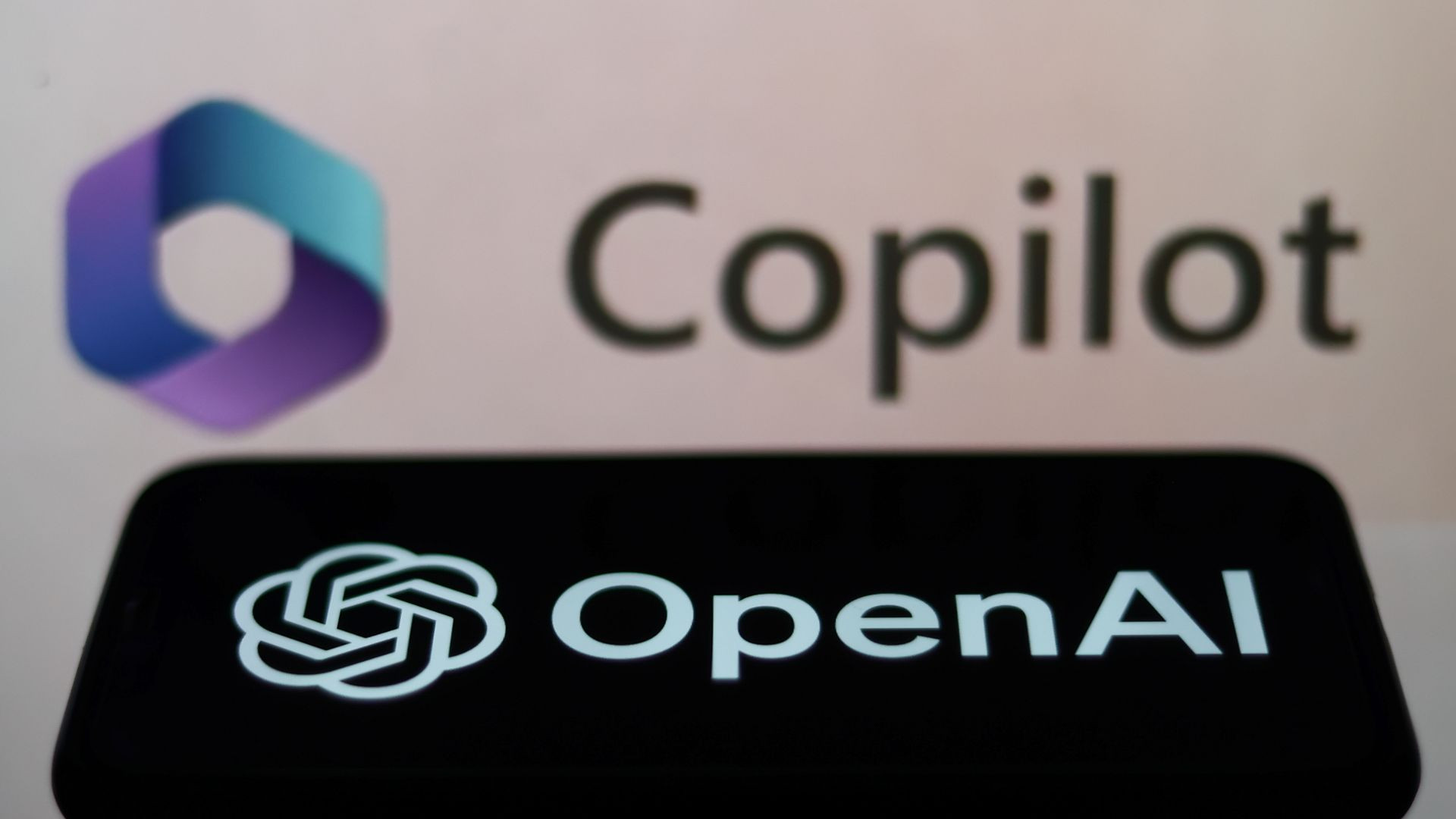 Microsoft introduces Copilot, justifies AI-hallucination as 'usefully ...