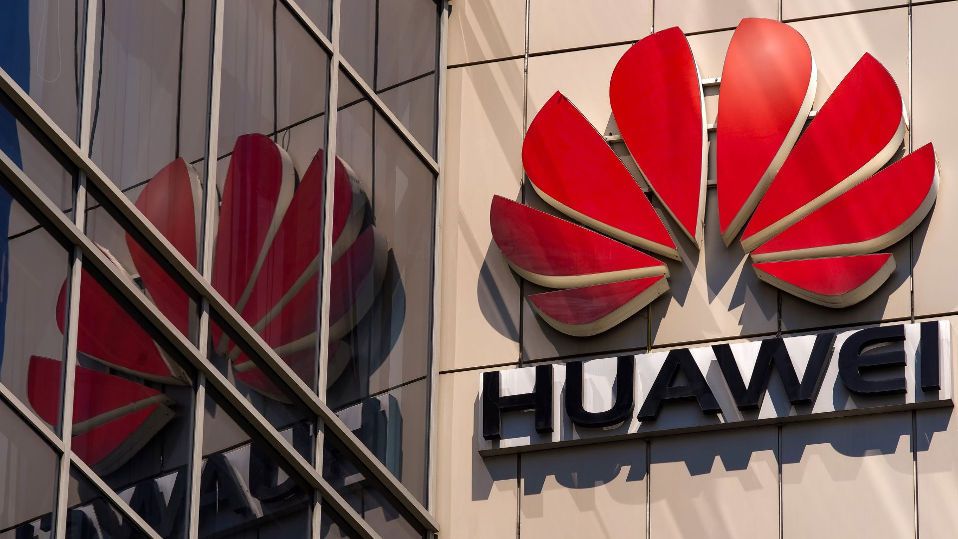 Huawei achieves 'strategic breakthrough' in 14nm chip design tools