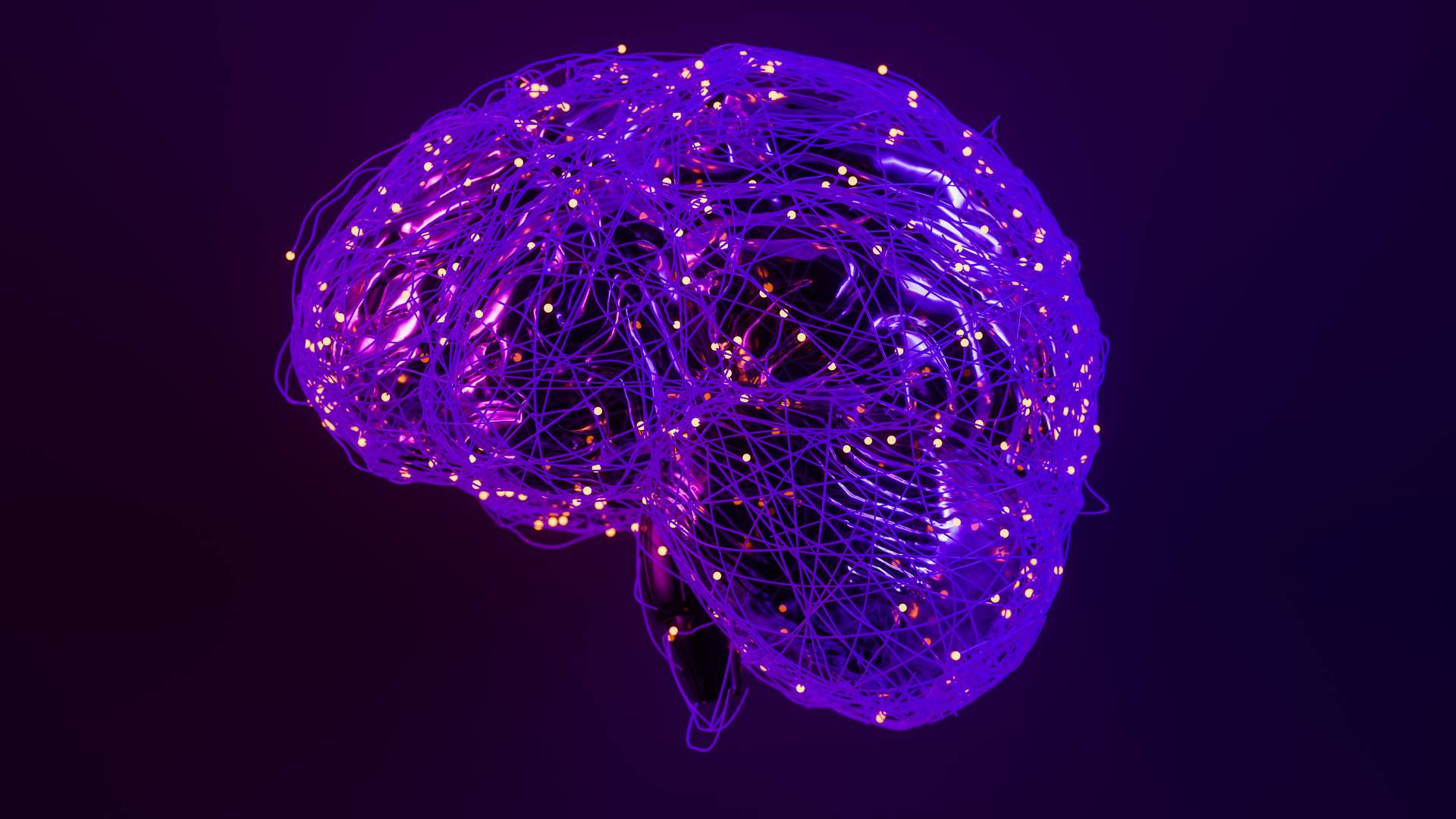 Fda Approves World First Brain Modulation Device To Treat Ptsd