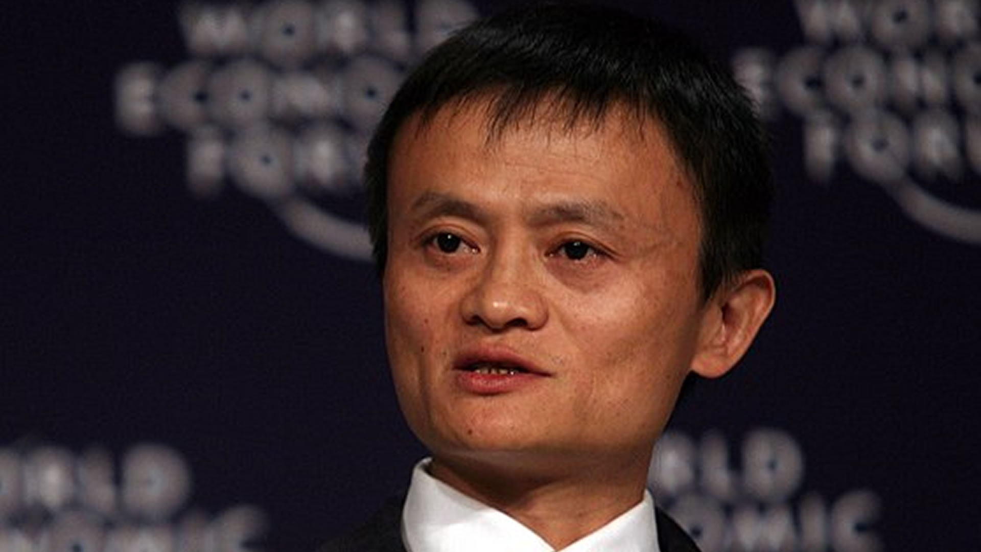 Former Alibaba CEO, Jack Ma, has been spotted again in China