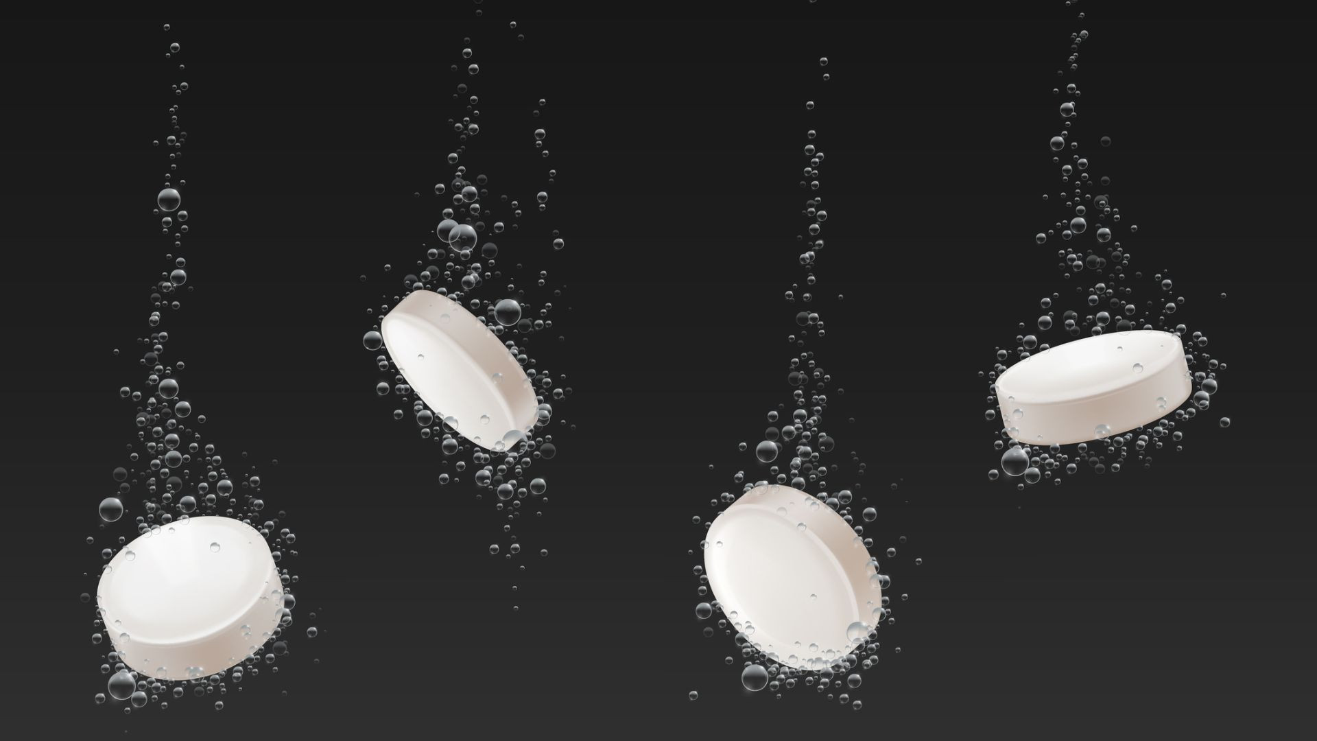 Aspirin: New insights on the 'magic drug' could help cancer patients