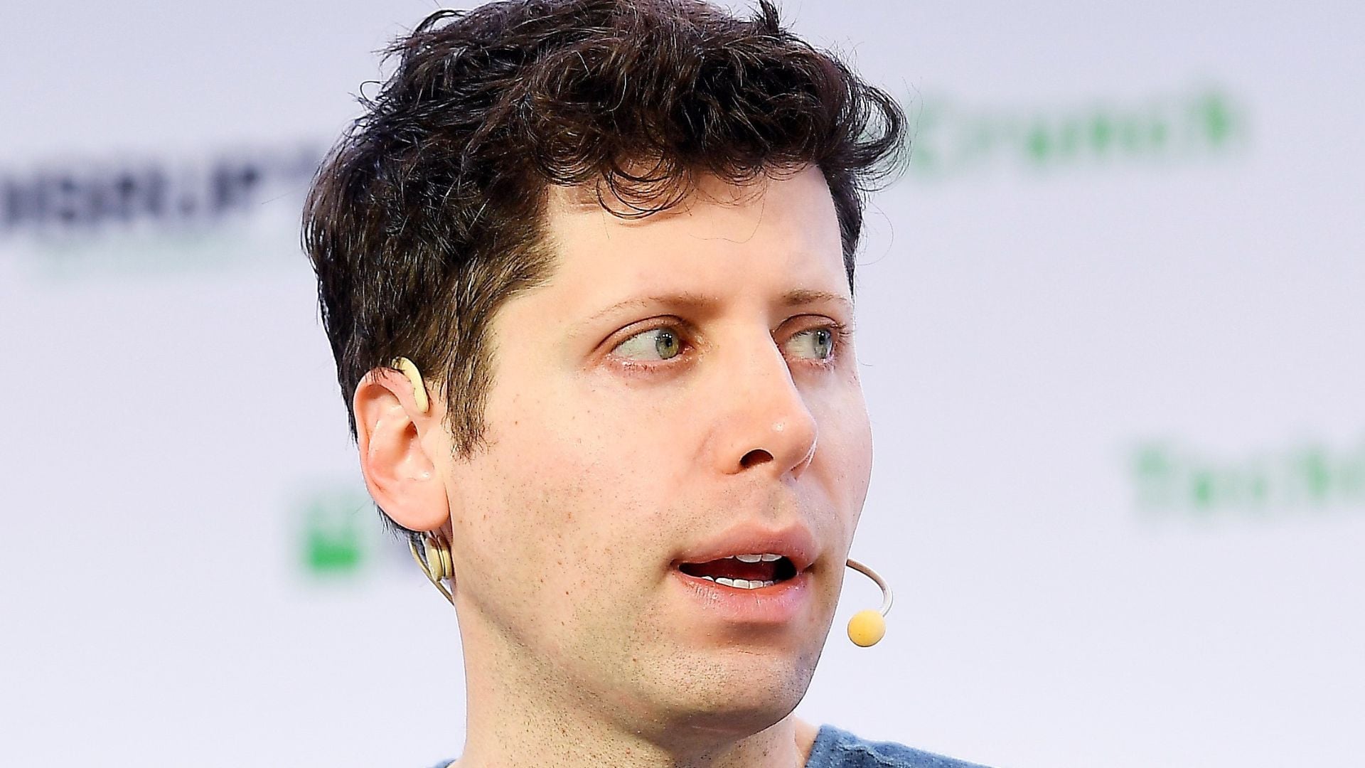 Who is Sam Altman? A look into the life of a tech entrepreneur and investor
