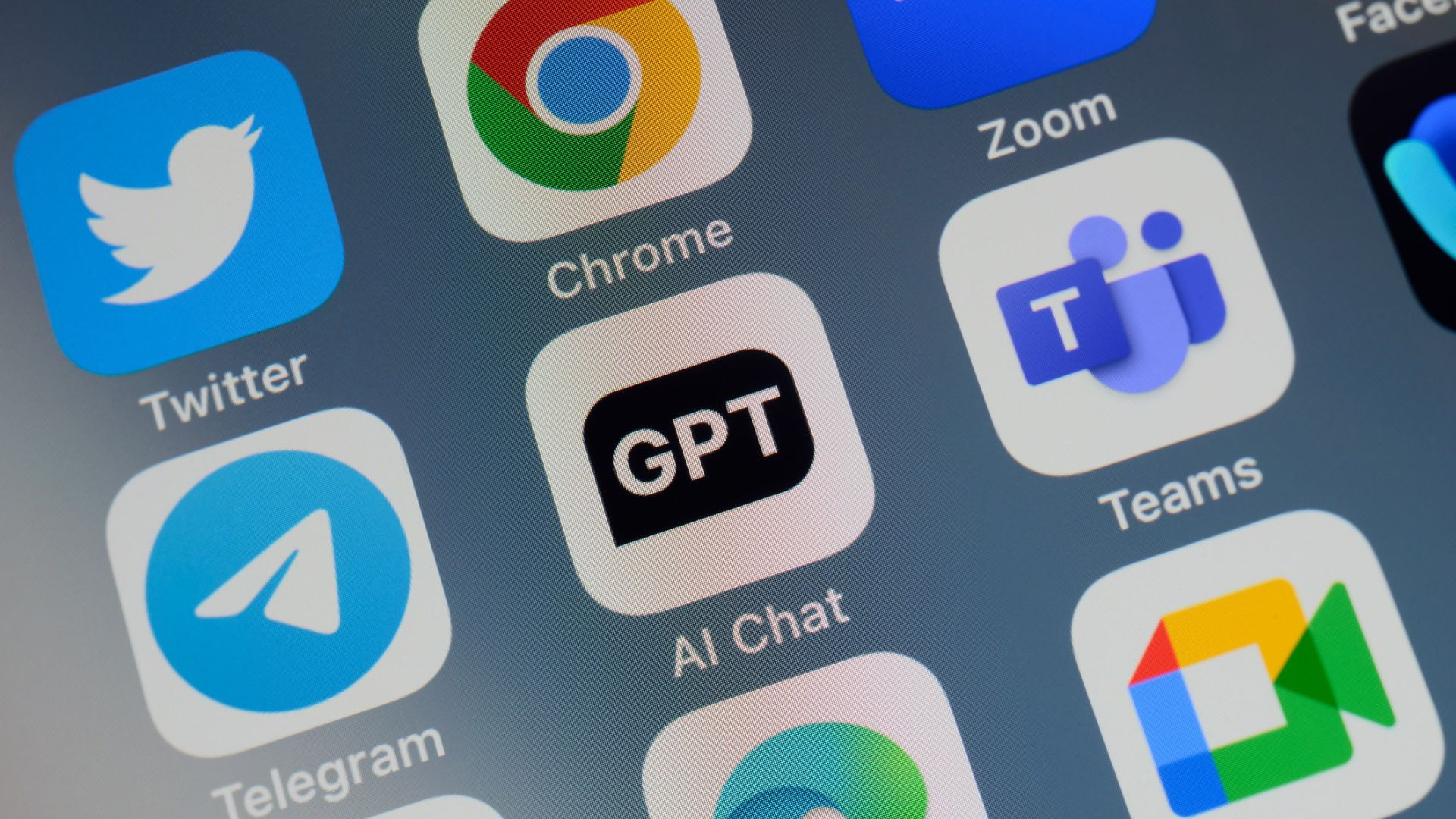 ChatGPT plugins explained: A detailed review of OpenAI's new feature