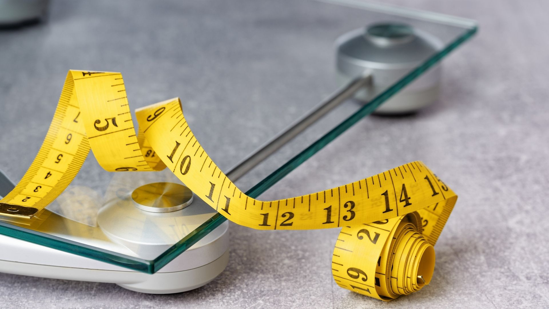 Breakthrough weight-loss study reveals non-surgical method to reduce ...